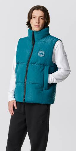 Project Atigi: 2022 Collection | Canada Goose CA