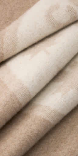 Project Atigi: 2022 Collection | Canada Goose CA