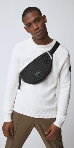 Sites-CanadaGooseUS-Site | Canada Goose US