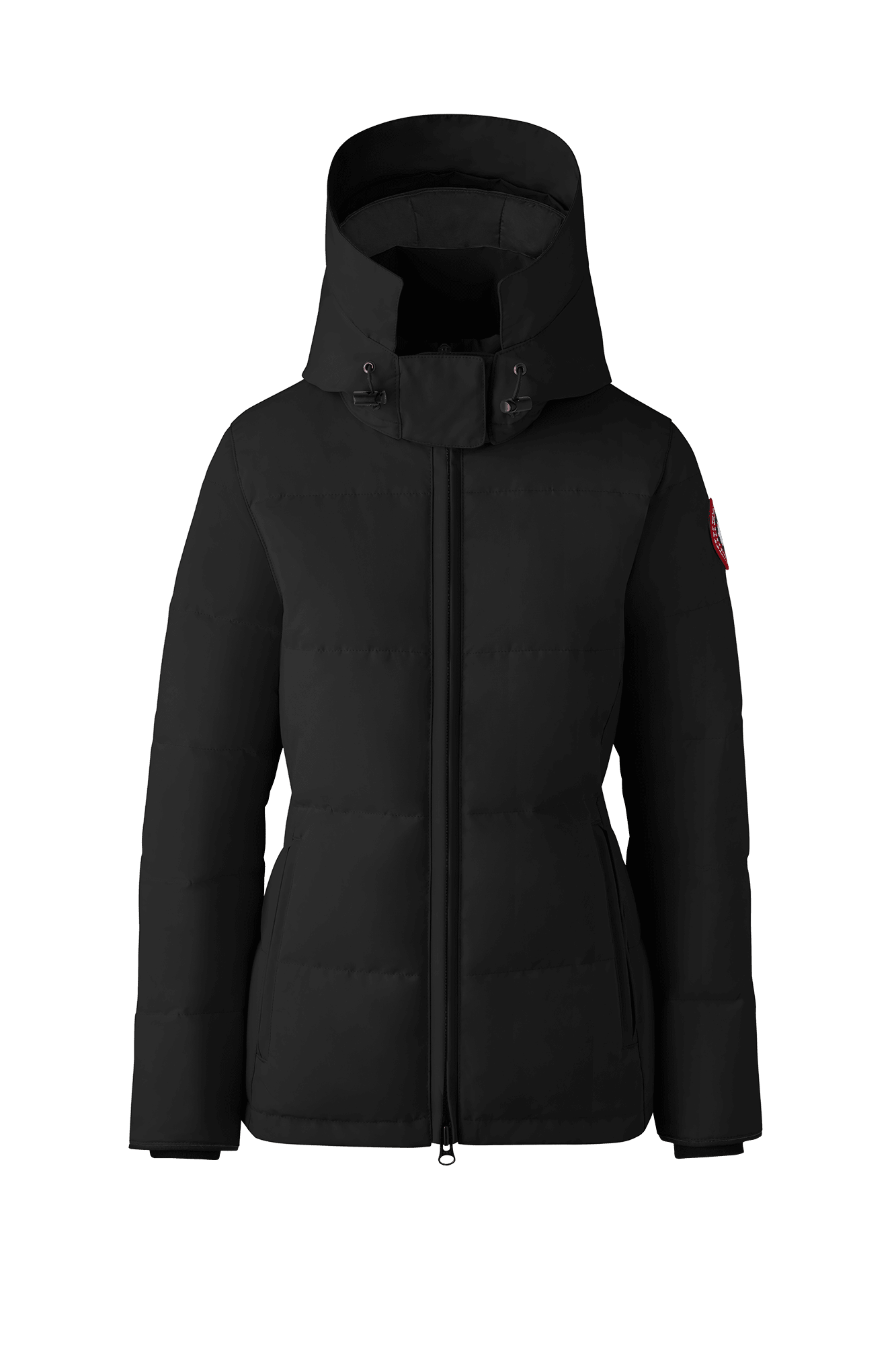 Chelsea Parka | Women | Canada Goose HU Chelsea Parka | Women | Canada Goose HU