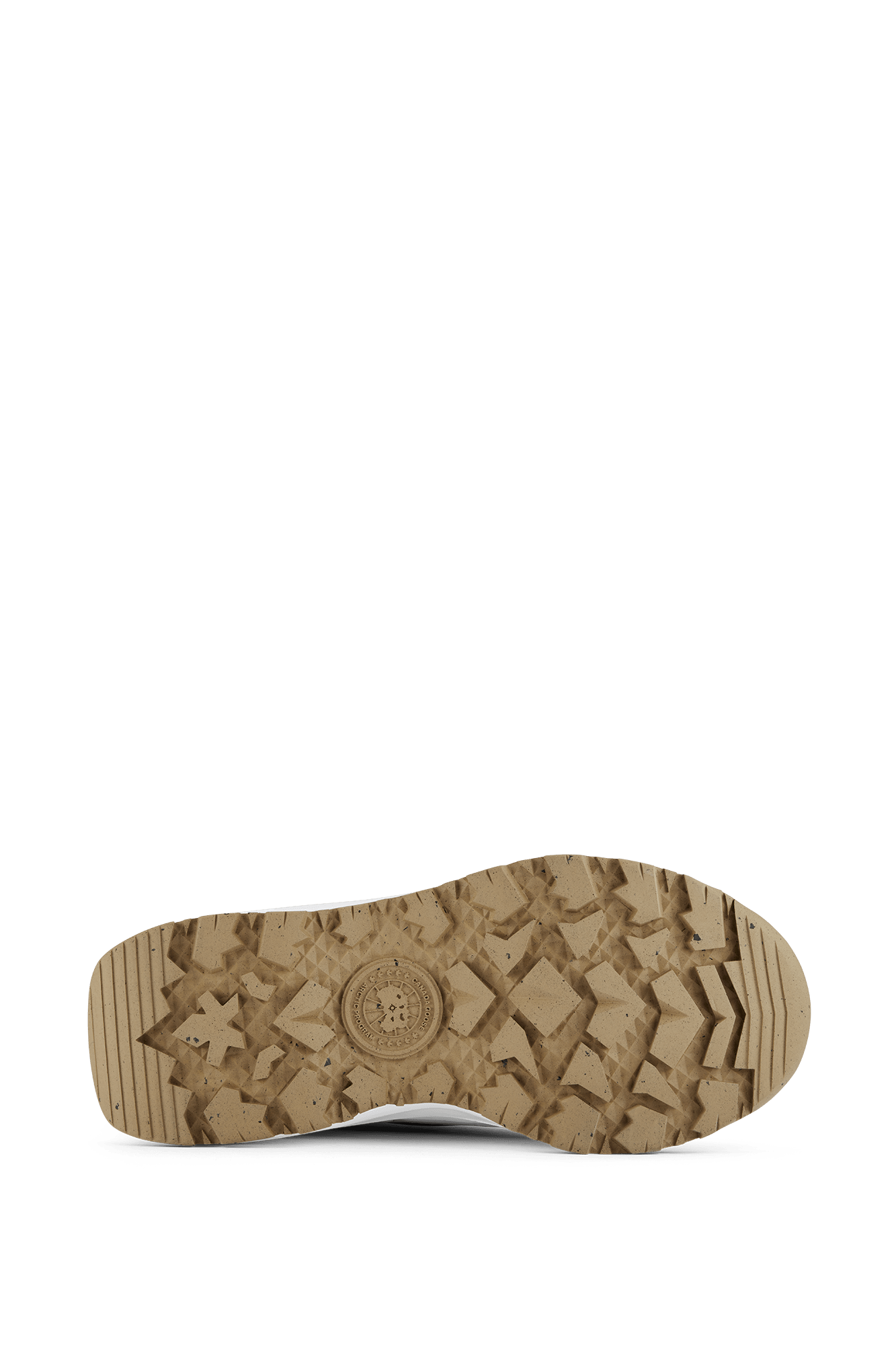 Shop Women's Performance Luxury shoes - Boots & Sneakers | Canada Goose US