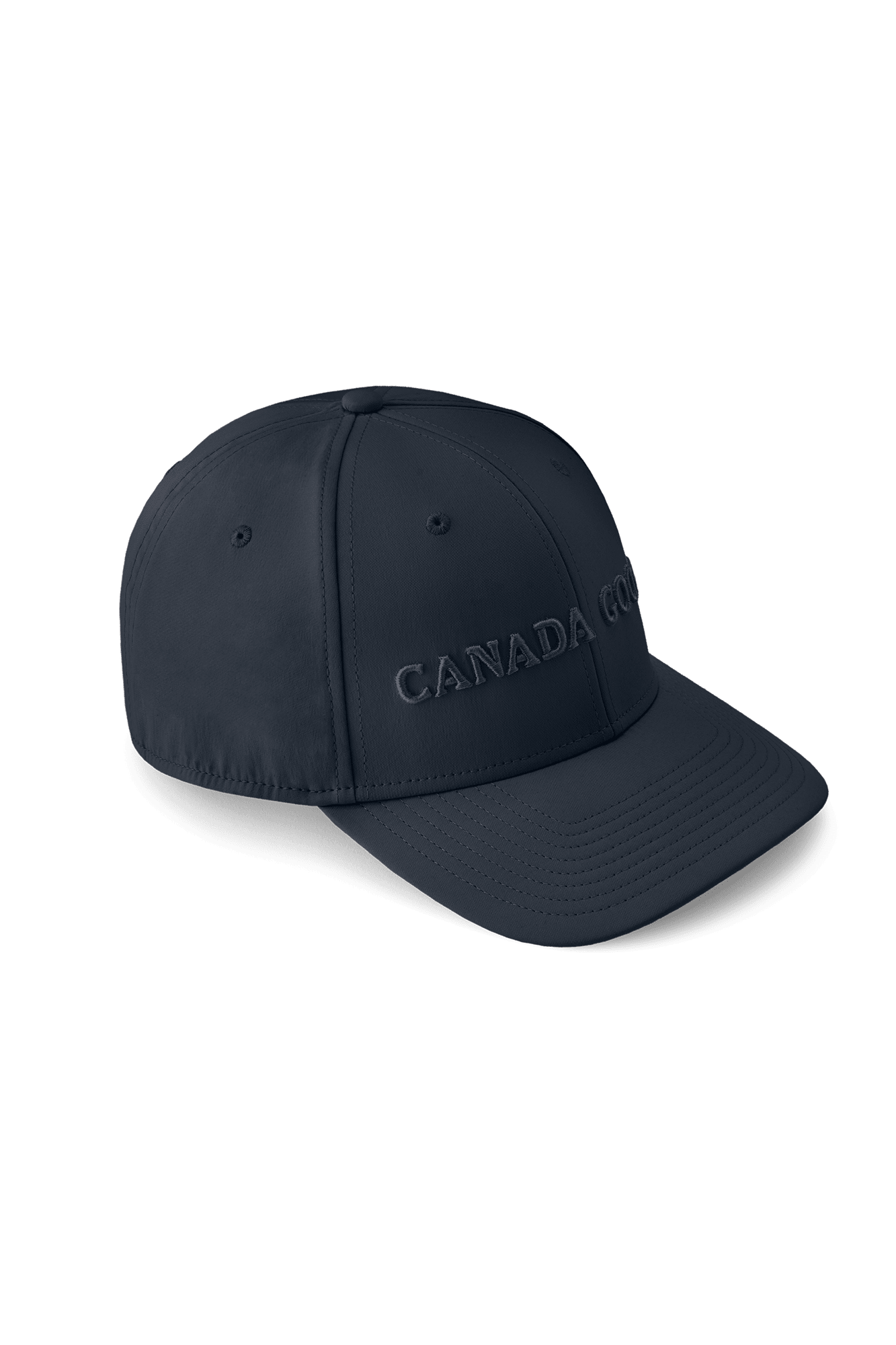 Men's Winter Hat's, Toque's & Beanies | Canada Goose