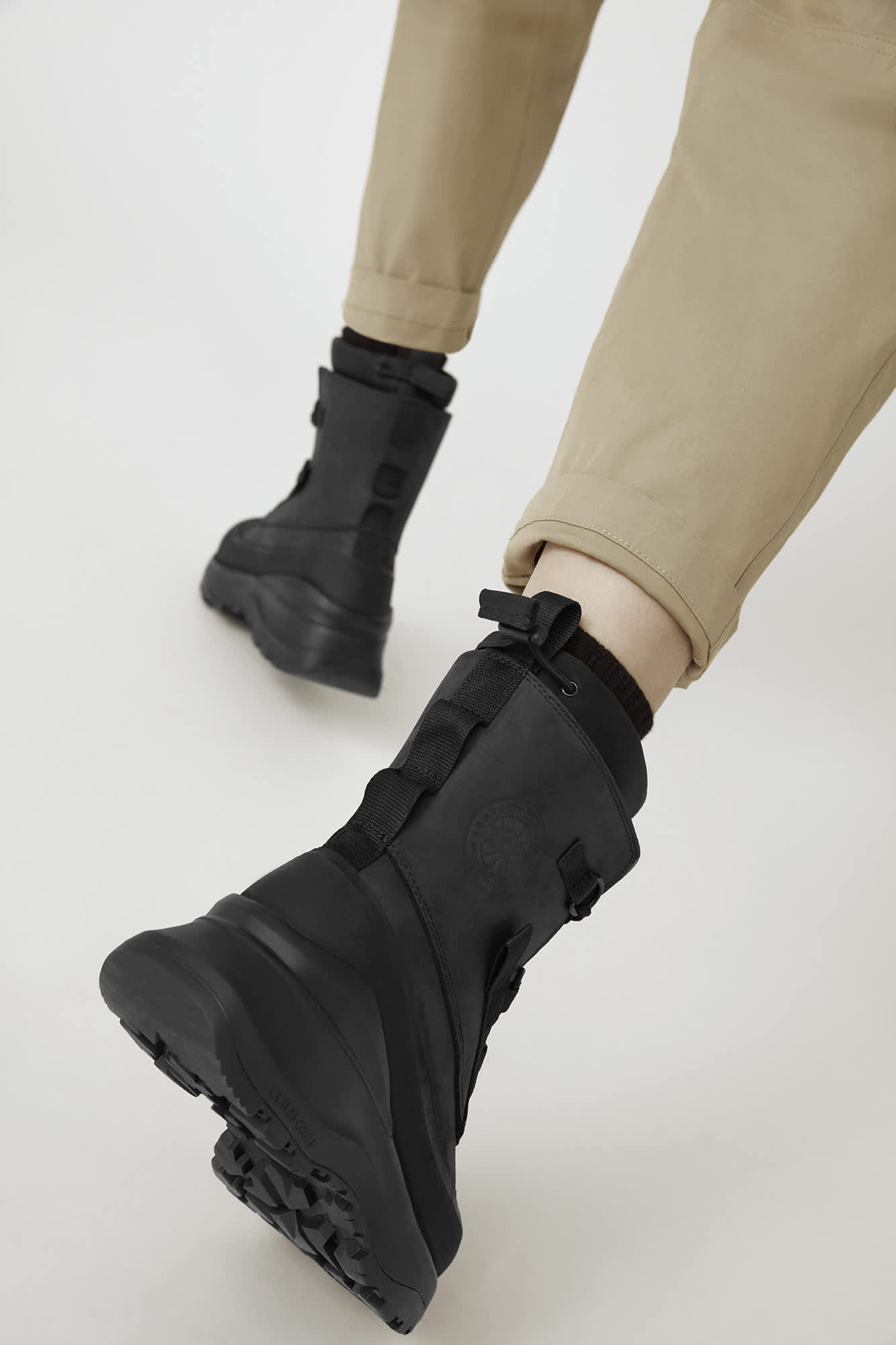 Women's Boots | Canada Goose
