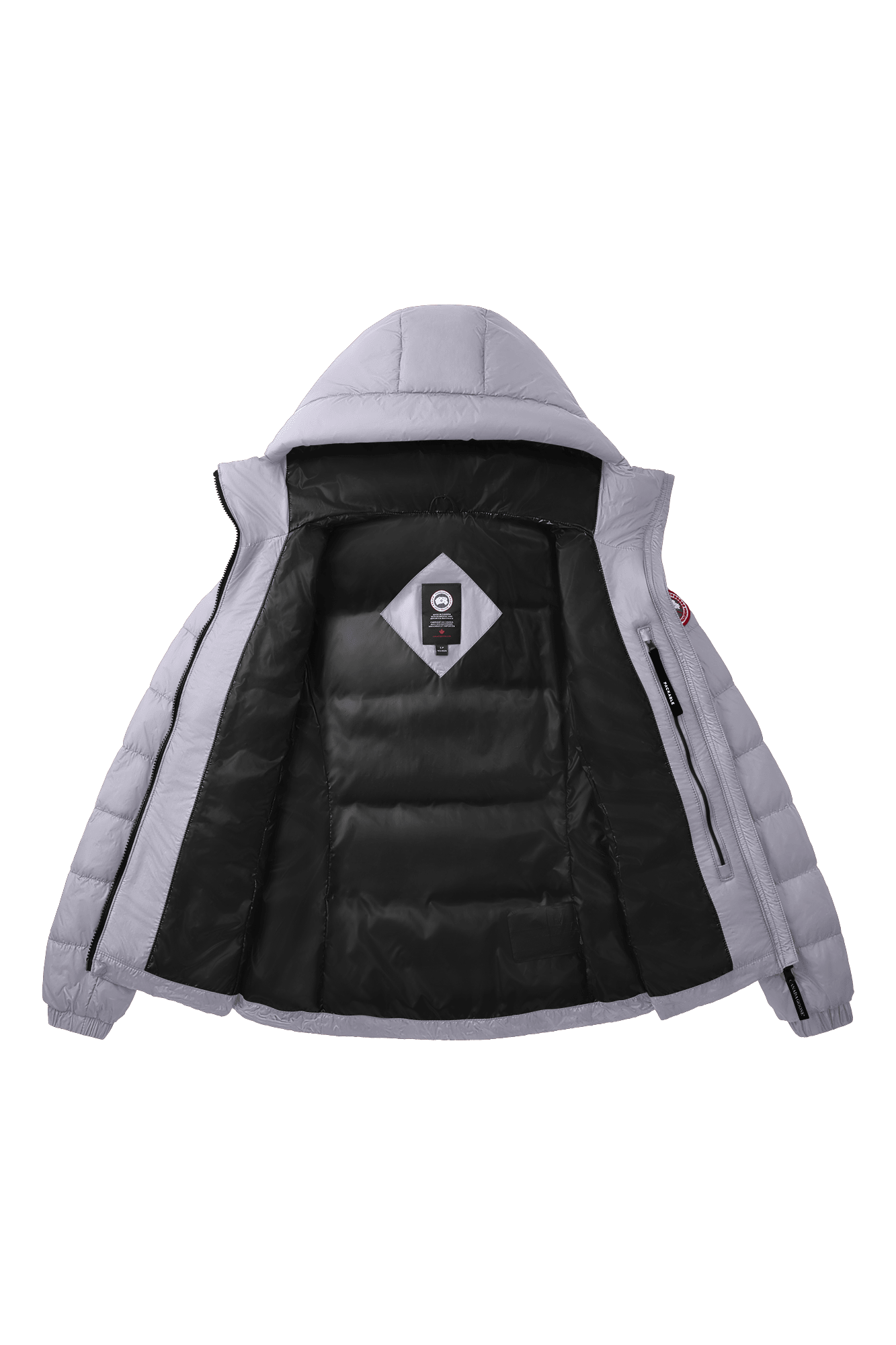 Shop Outdoor Clothing Online | Canada Goose US