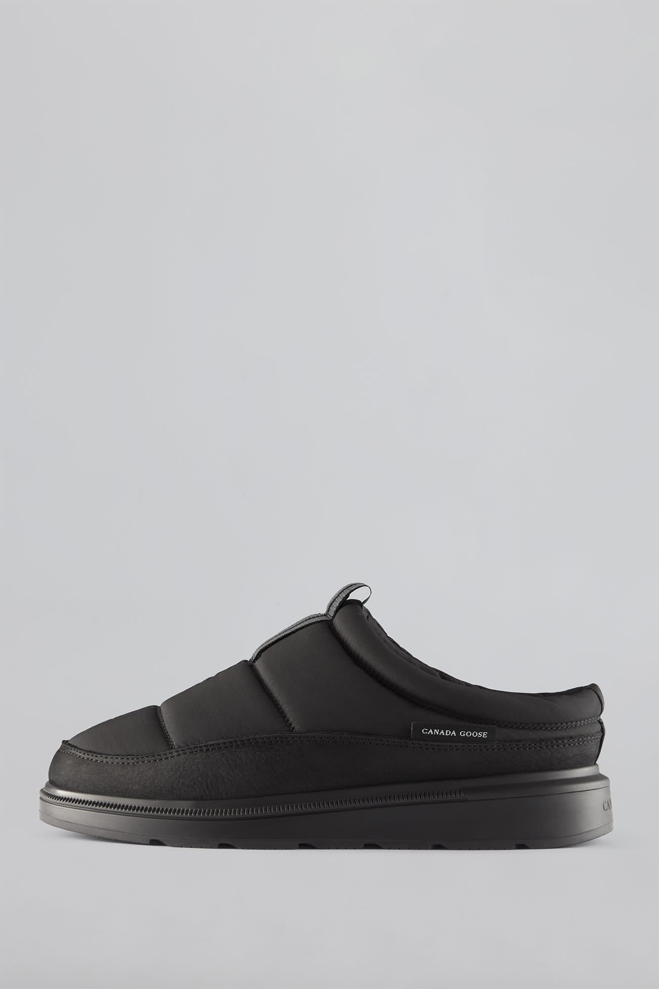 Shop Luxury Women's Boots - Winter & Puffer Boots | Canada Goose US