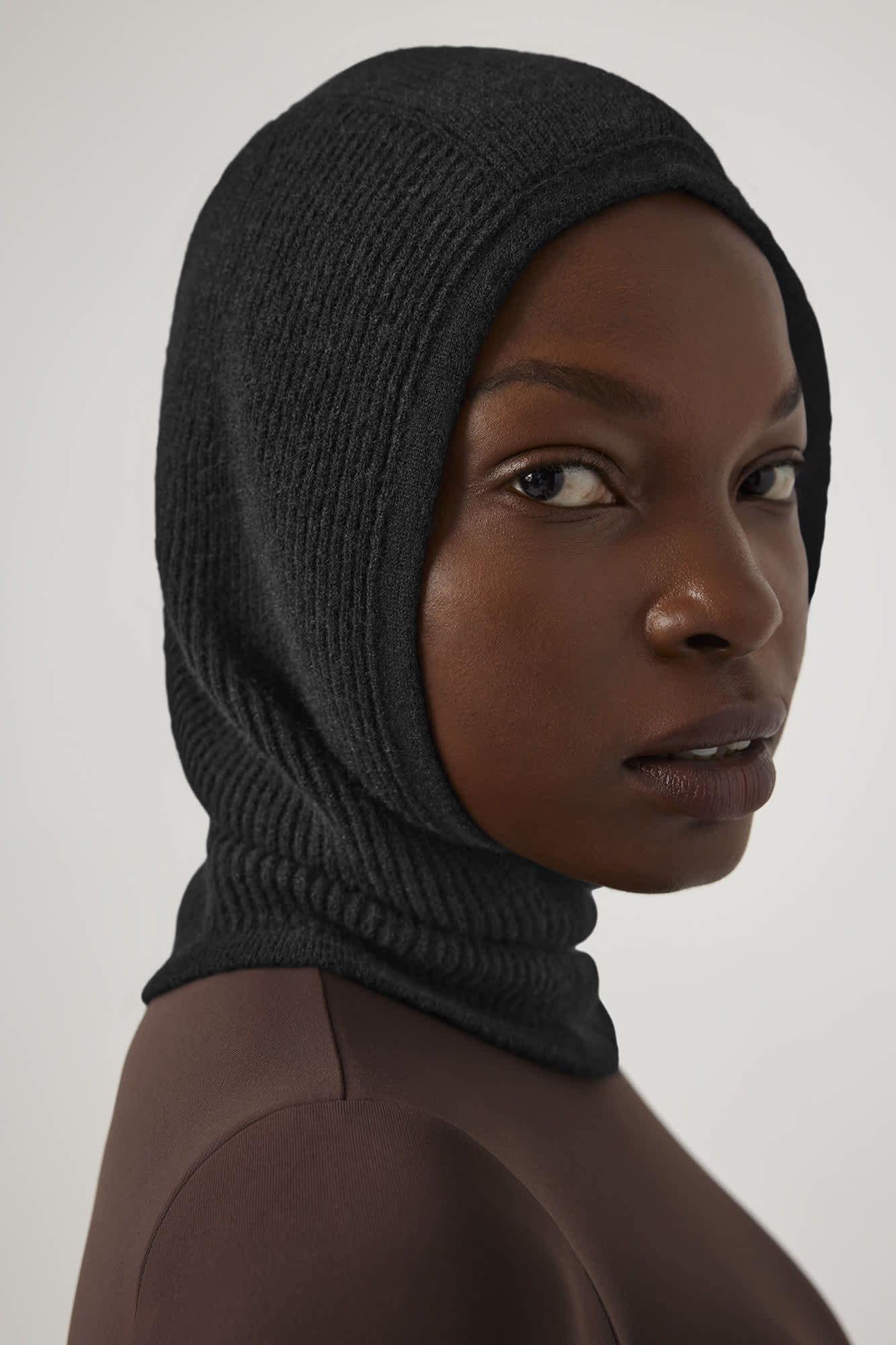 Women's Winter Hats, Toques & Beanies | Canada Goose UK