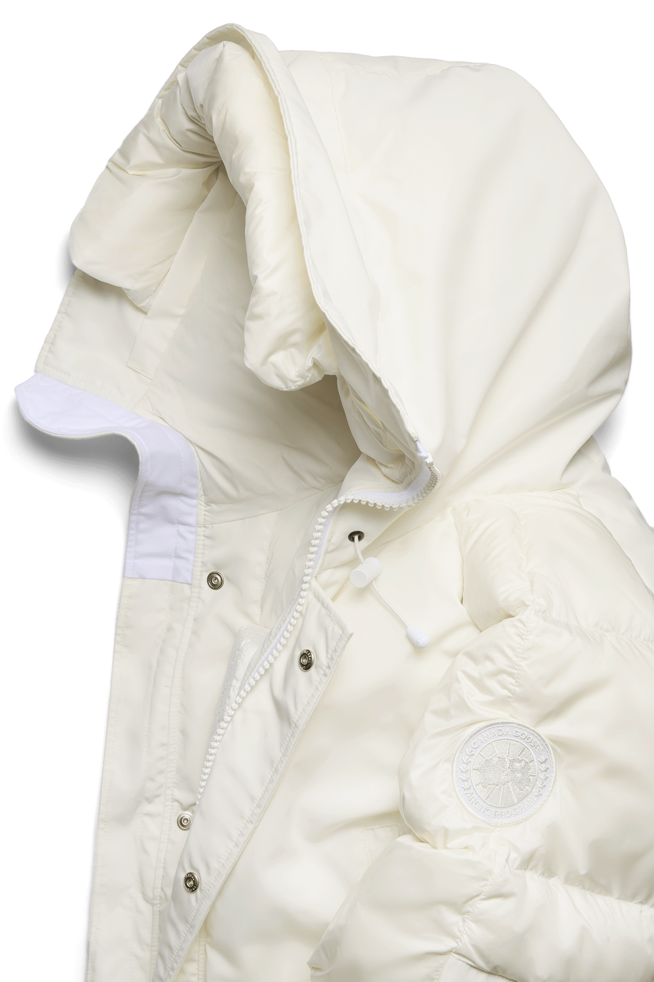 Men's Bomber Jackets | Canada Goose