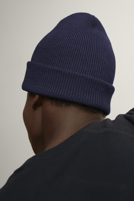 Men's Winter Hat's, Toque's & Beanies | Canada Goose US