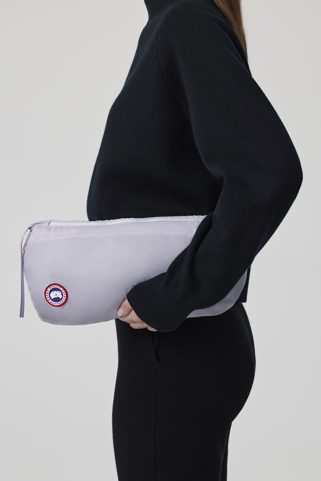 Shop Outdoor Clothing Online | Canada Goose US