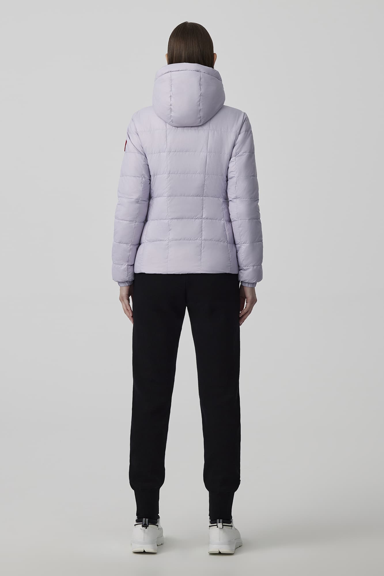 Shop Outdoor Clothing Online | Canada Goose US