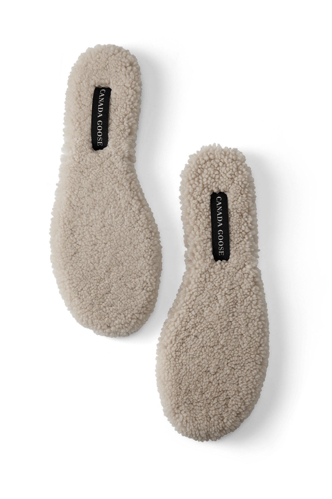 Vancouver Rain Boot | Canada Goose Vancouver Rain Boot | Canada Goose