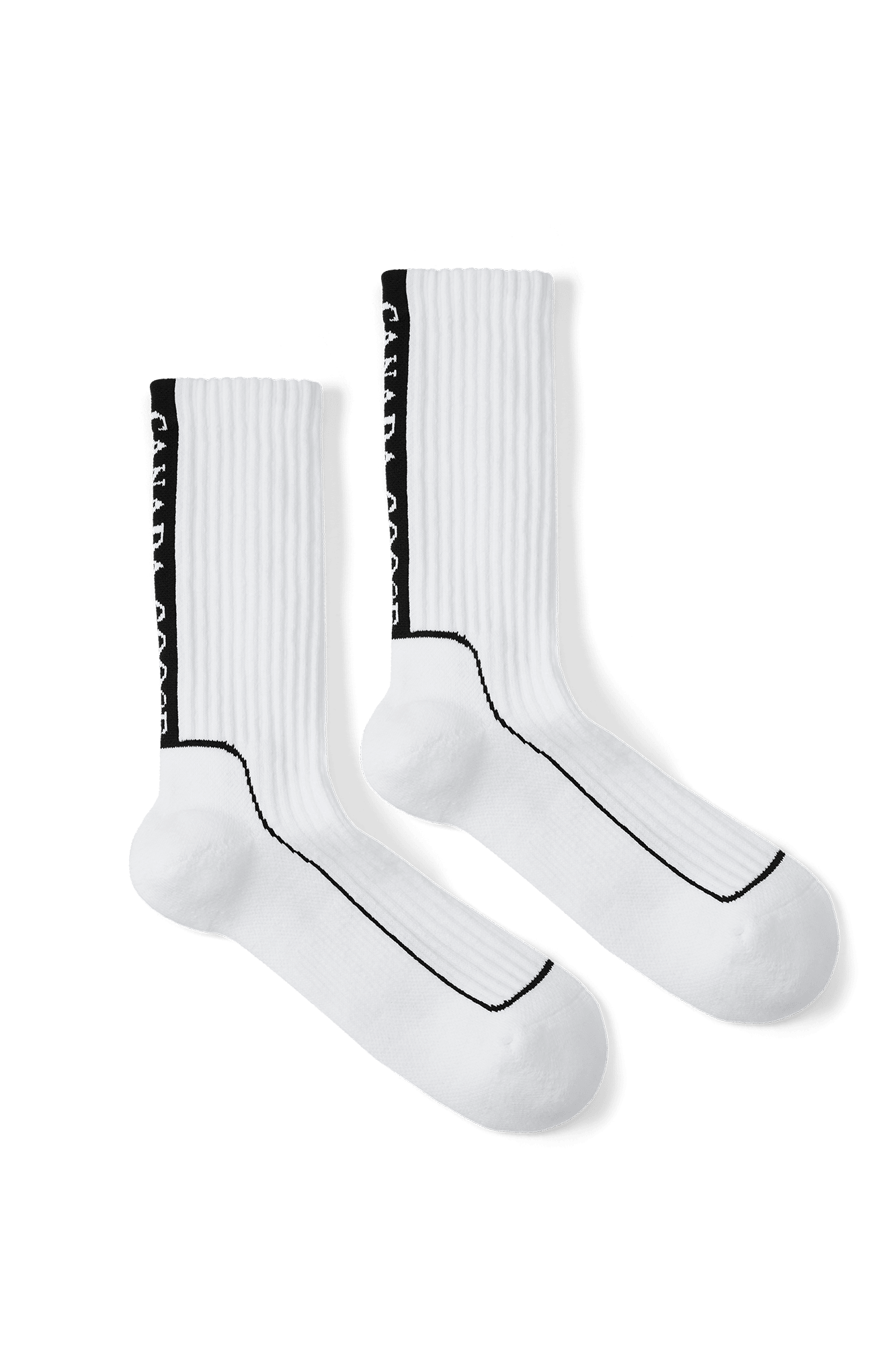 Premium Women's Socks for Ultimate Comfort and Style | Canada Goose