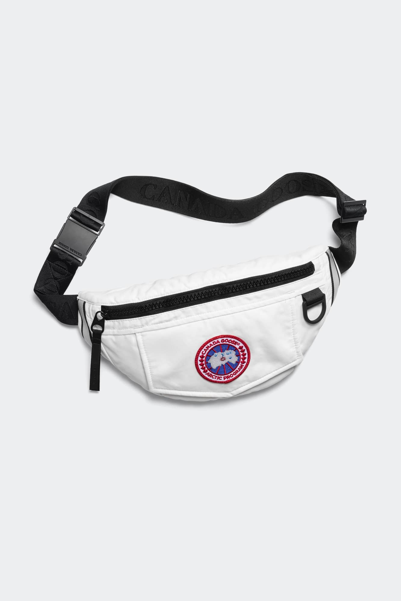 Waist Pack | Canada Goose US