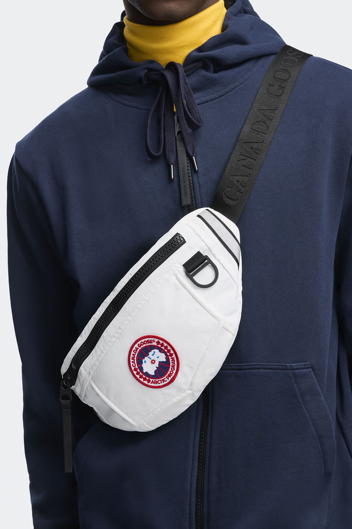 Waist Pack | Canada Goose US