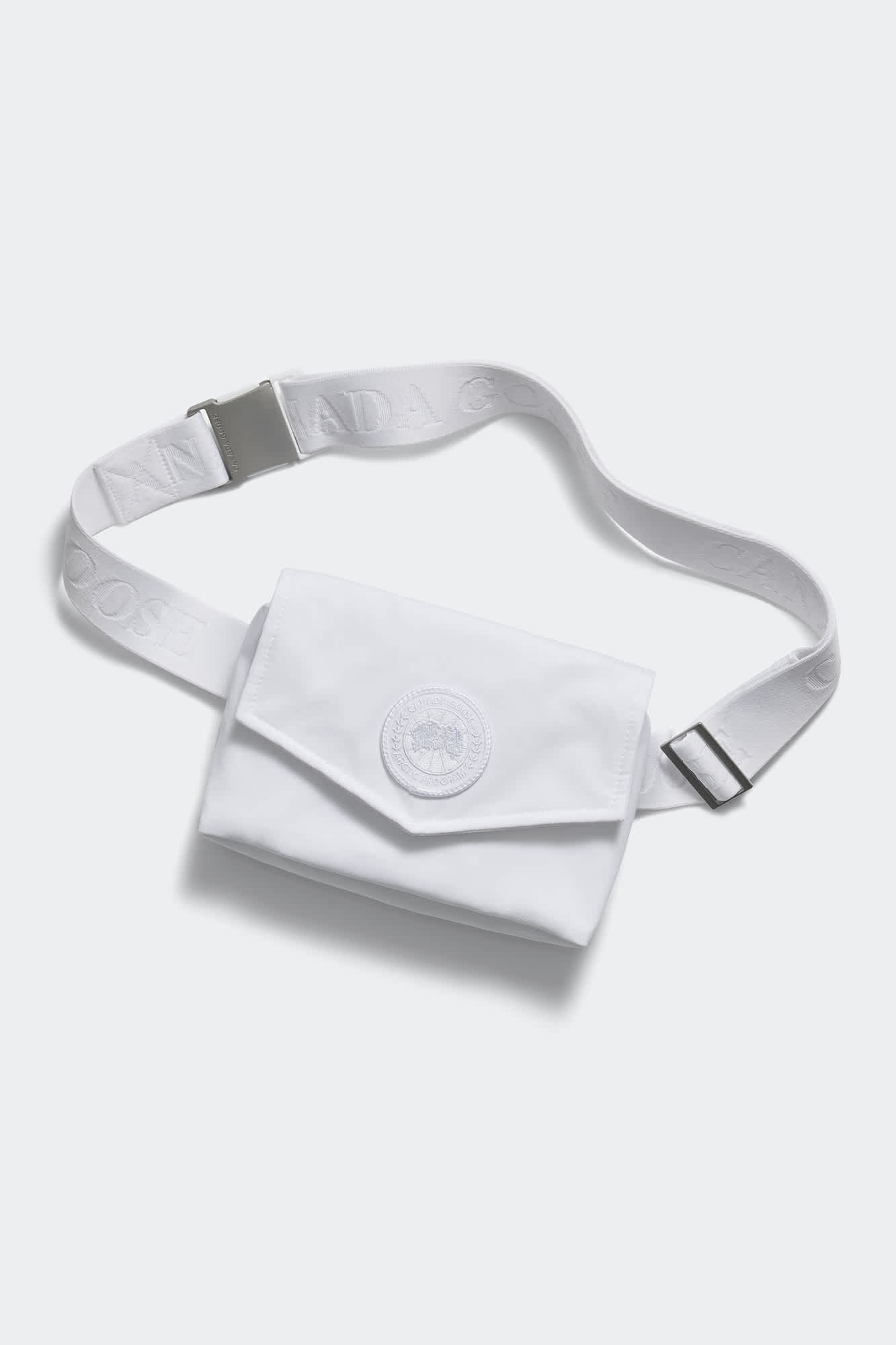 Mini Waist Pack | Canada Goose US