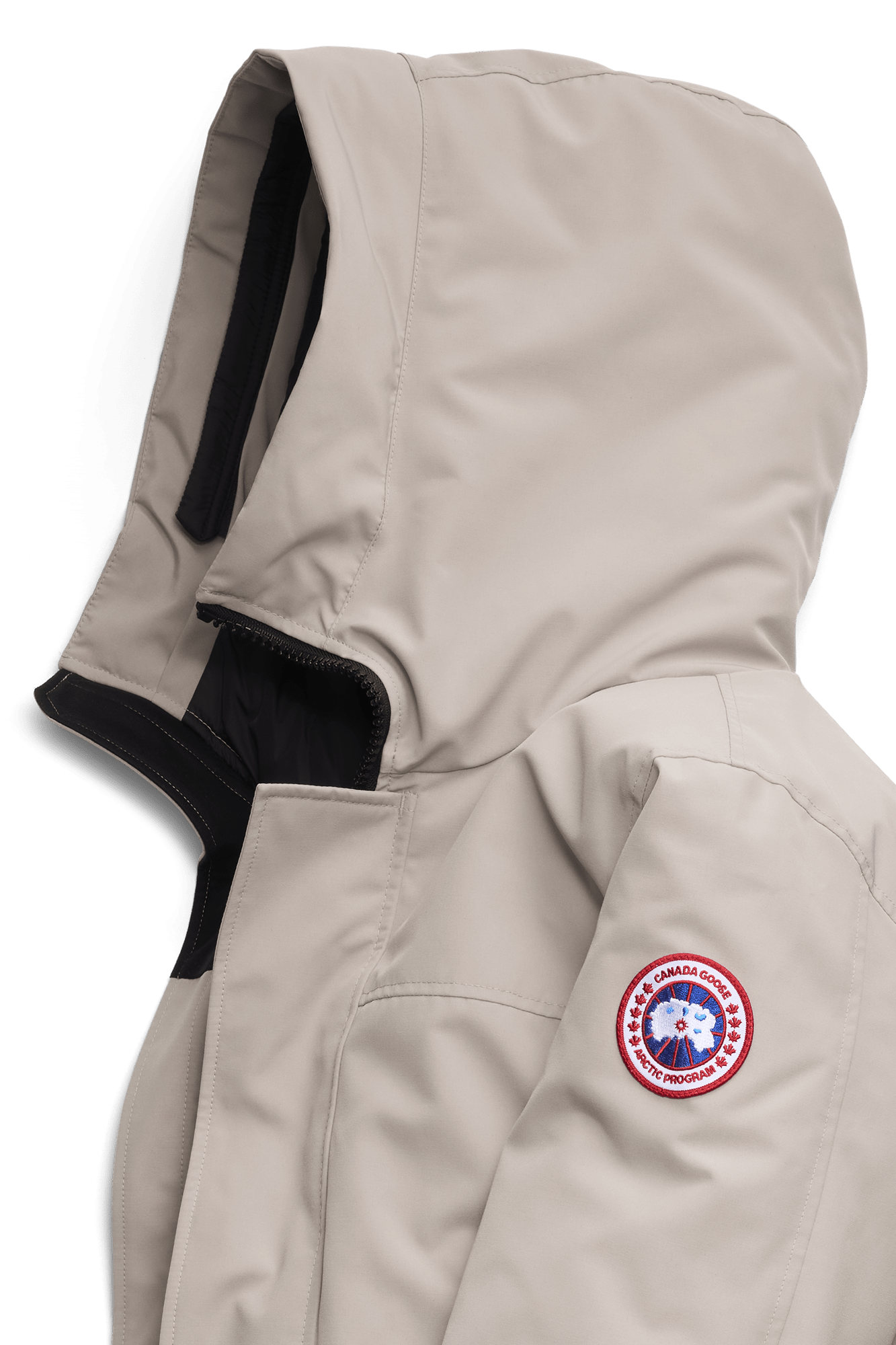 Langford Parka Canada Goose US langford-parka-canada-goose-us