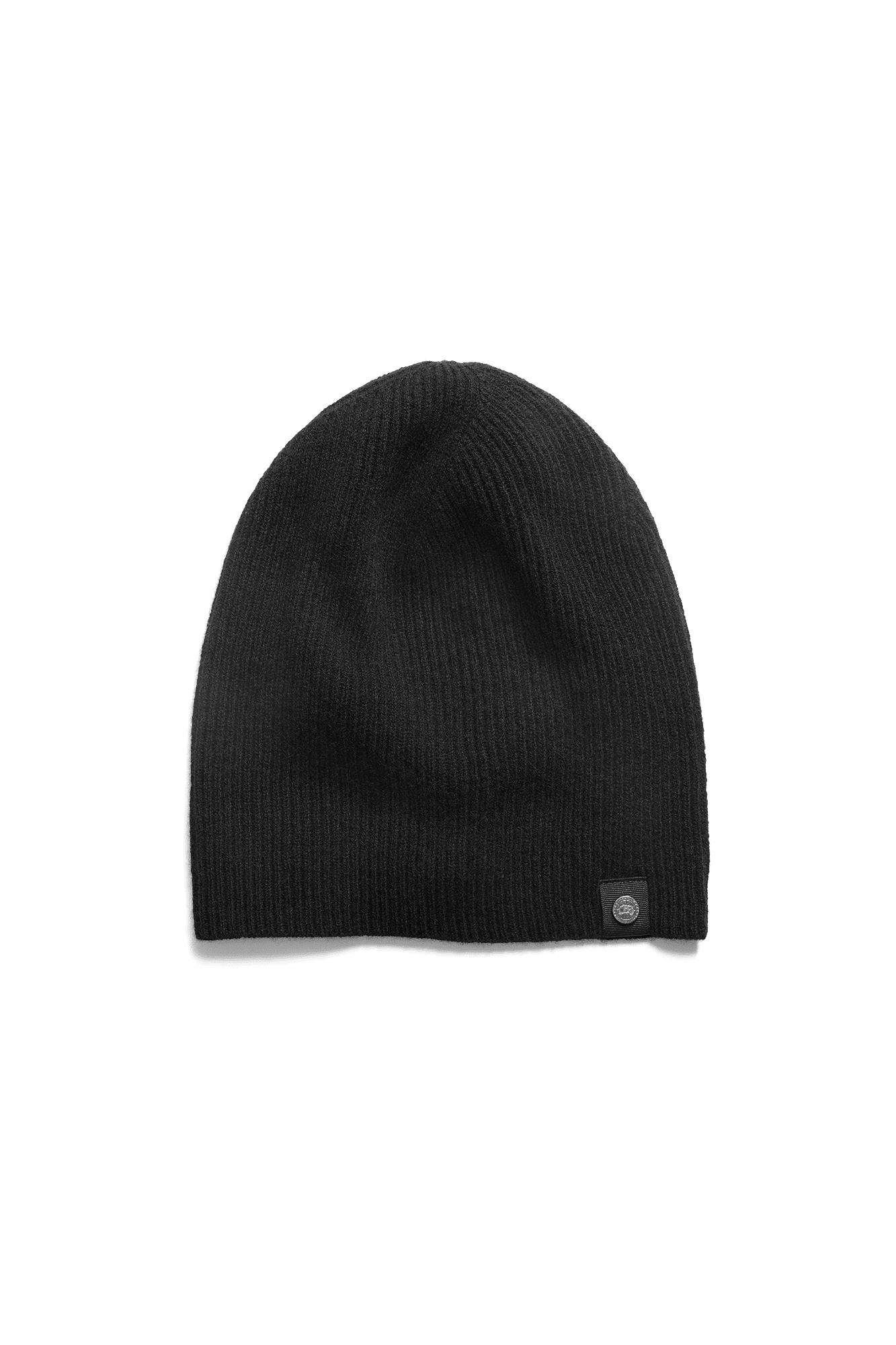 Women's Winter Hats, Toques & Beanies | Canada Goose US