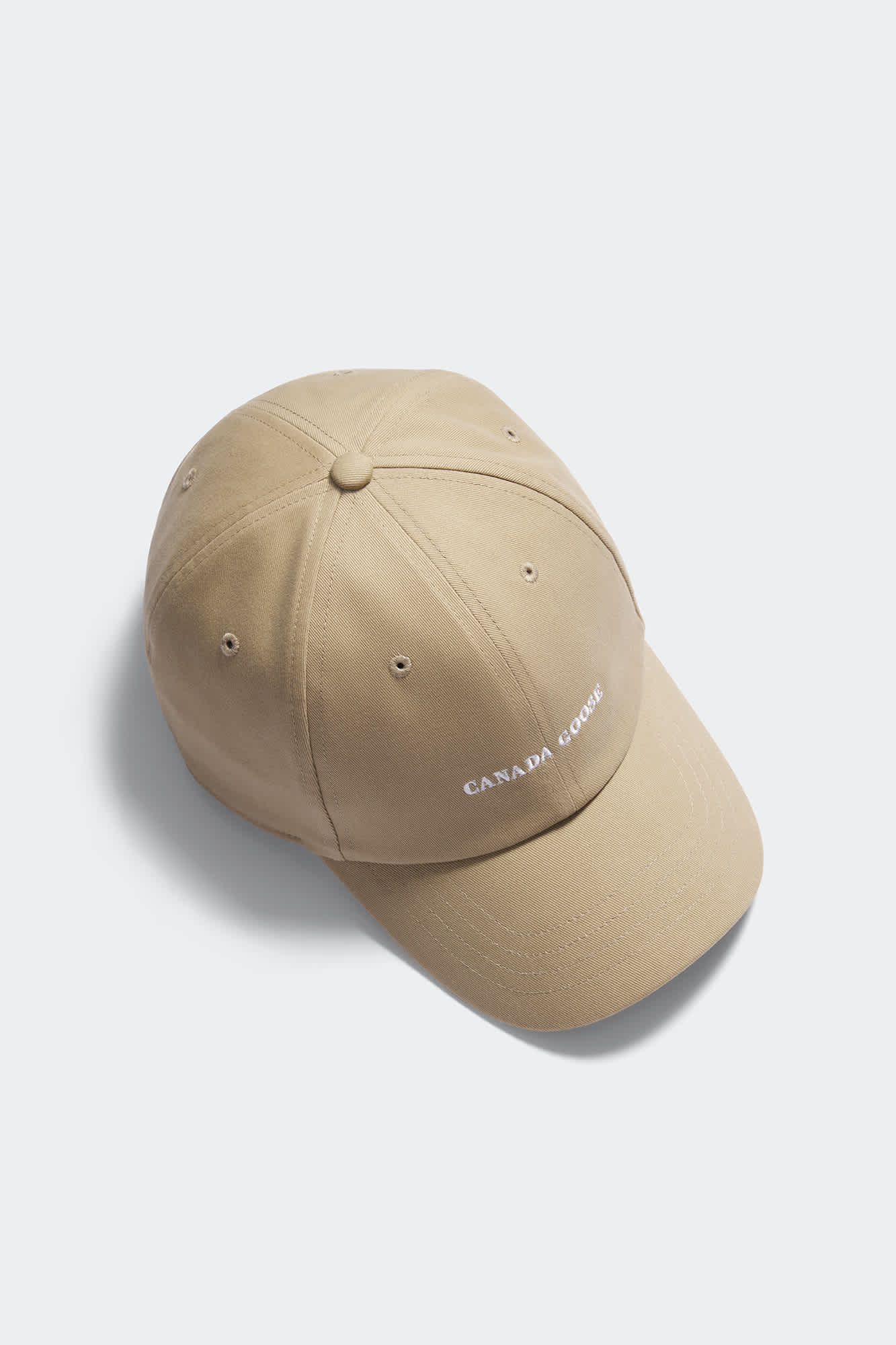 Men's Winter Hat's, Toque's & Beanies | Canada Goose US