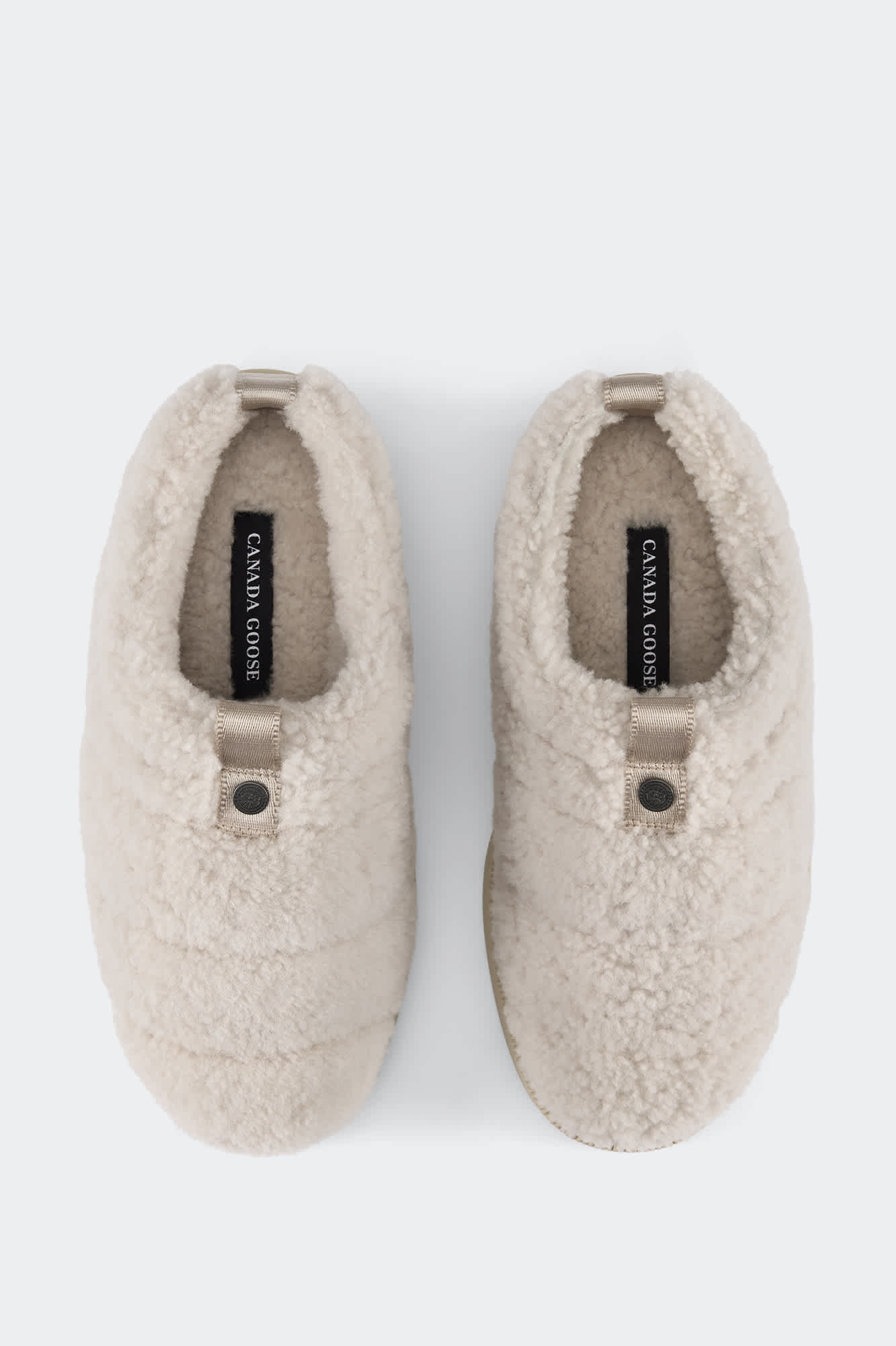 Women's Boots | Canada Goose