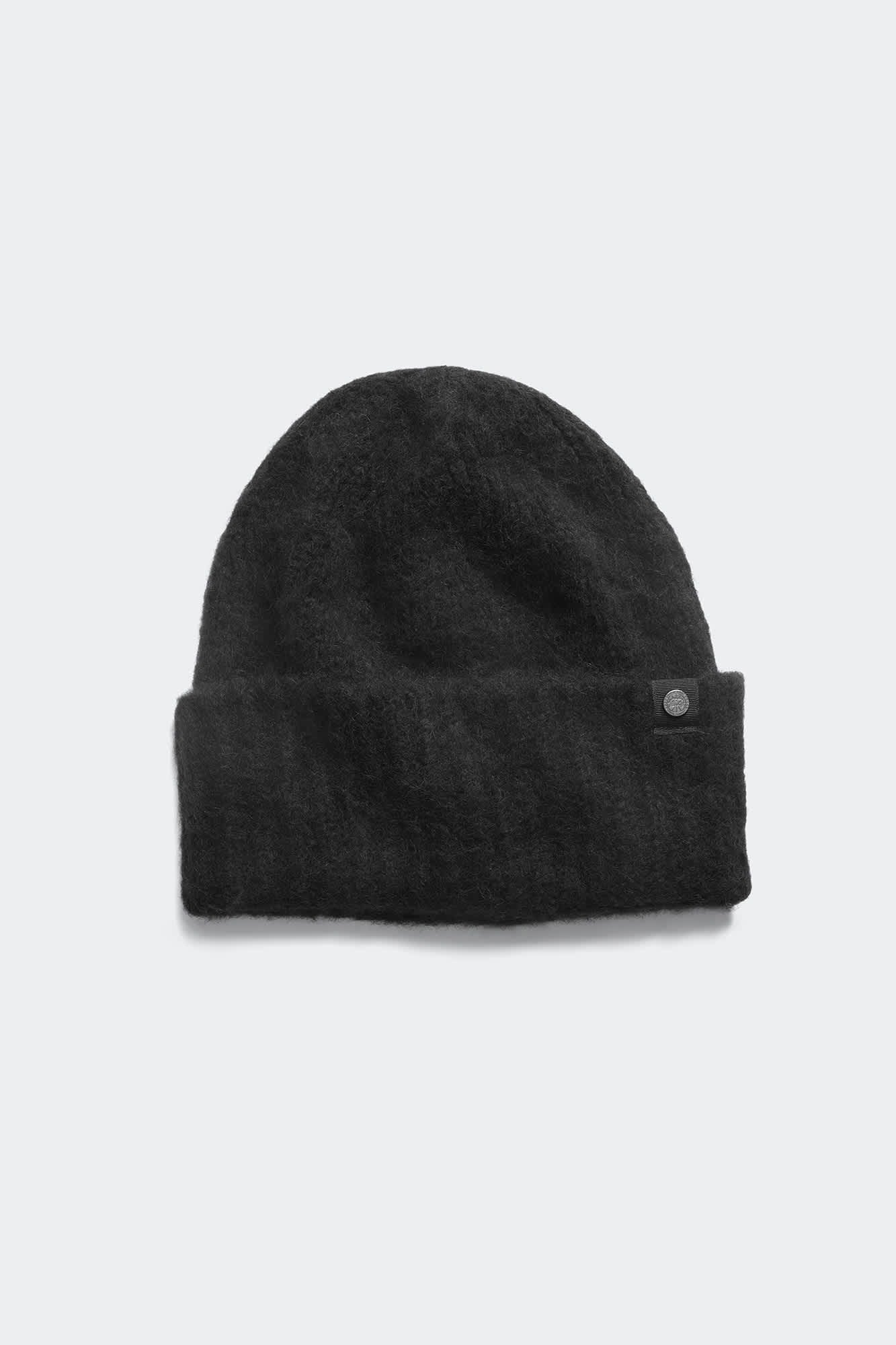 Women s Winter Hats Toques Beanies Canada Goose US