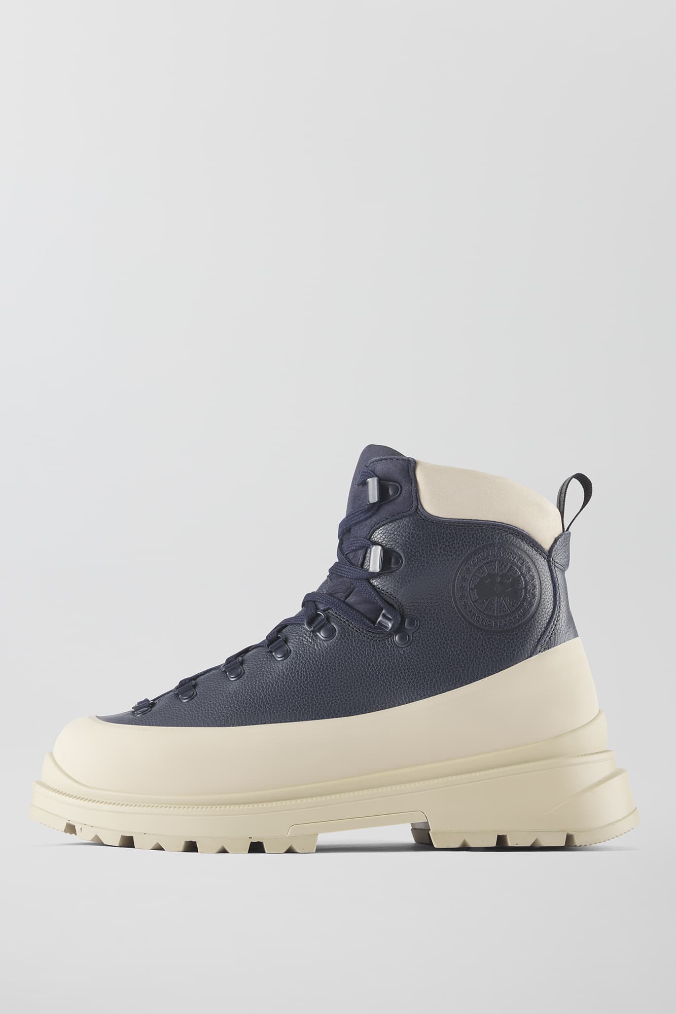 Winter Boots, Puffer Boot & Hiking Boots | Canada Goose