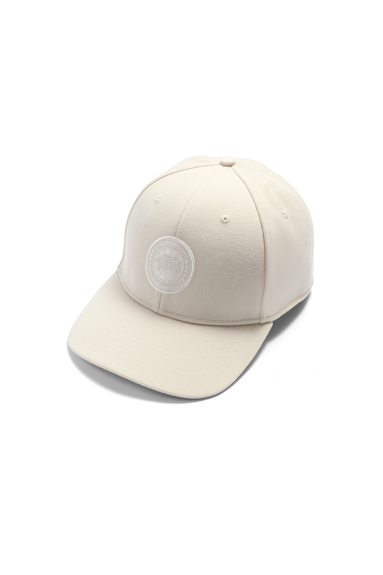 Tonal Cap | Canada Goose US