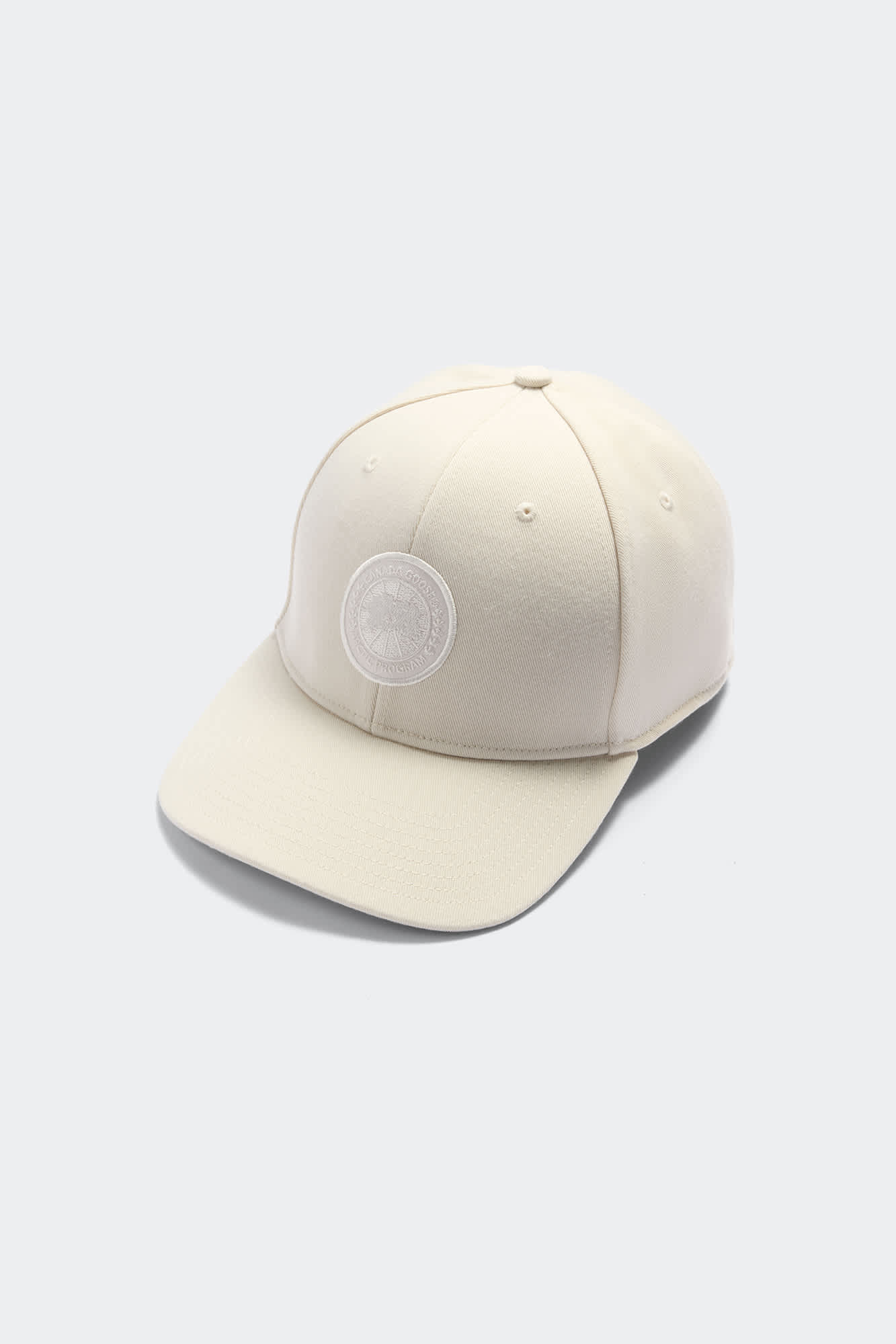 Tonal Cap | Canada Goose US