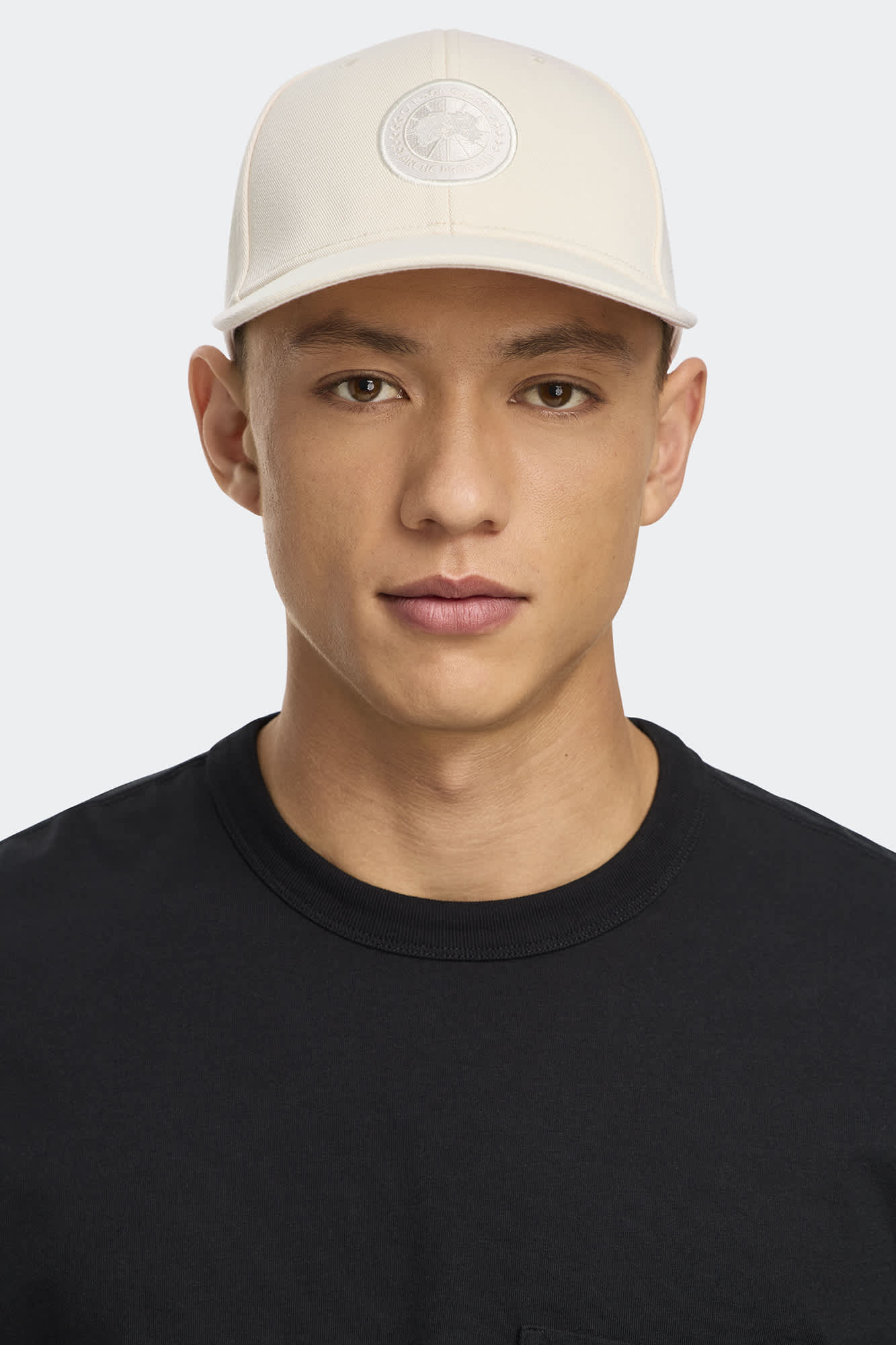Tonal Cap | Canada Goose