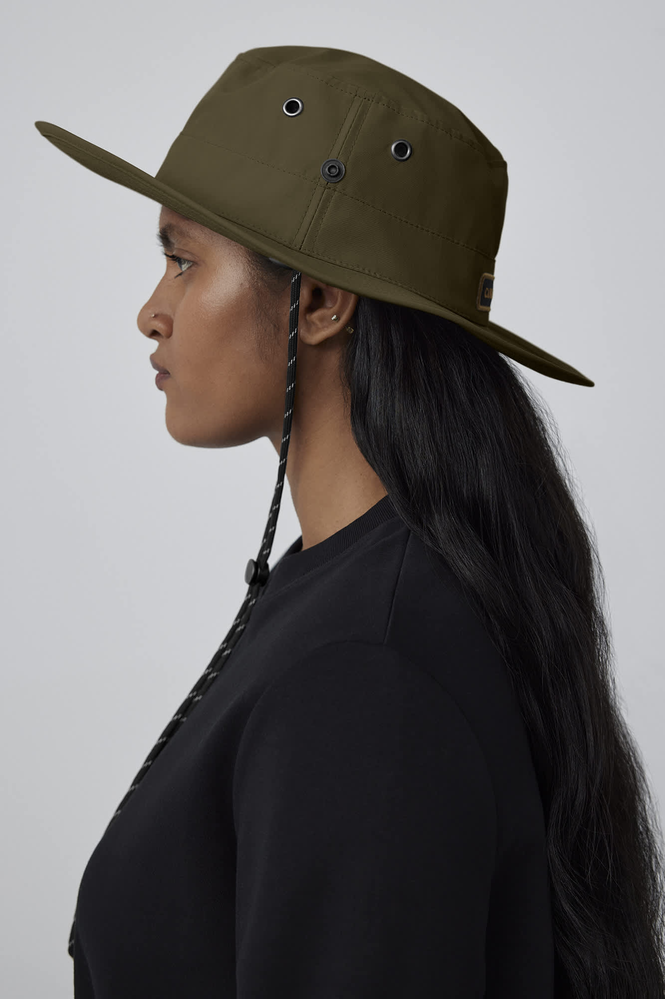 Men's Winter Hat's, Toque's & Beanies | Canada Goose