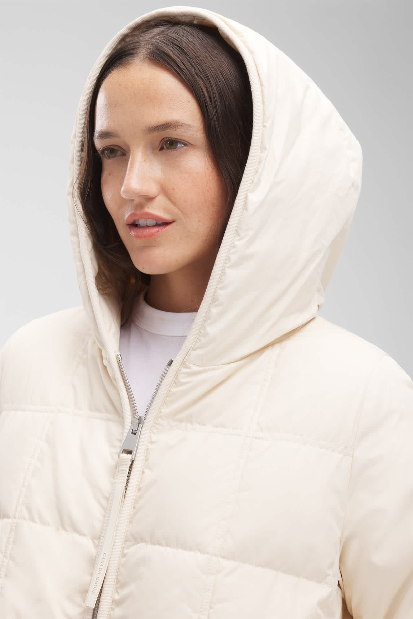 tourma-coat-canada-goose-us