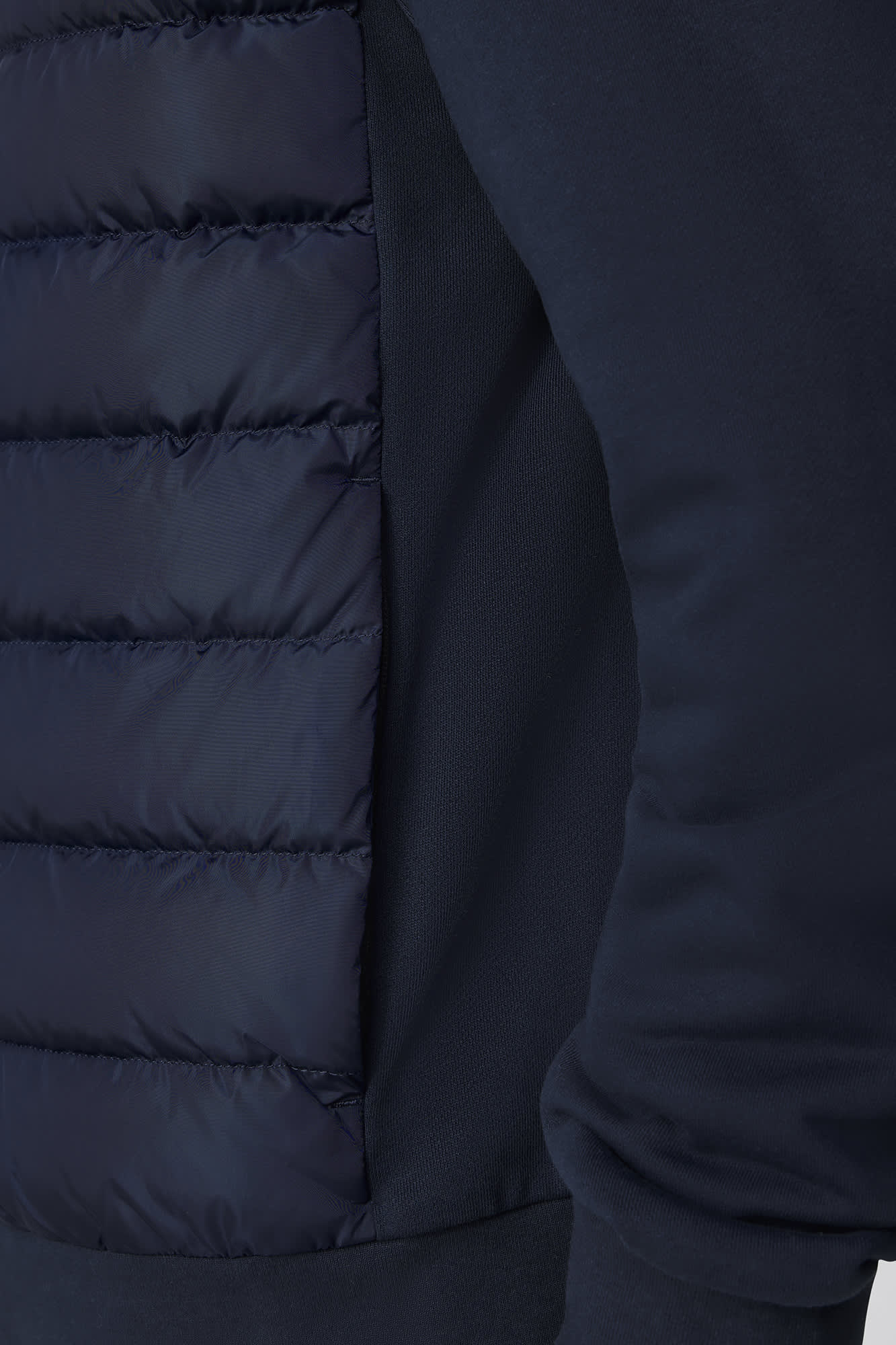 Men's HyBridge Collection | Knitted Down Jackets | Canada Goose UK