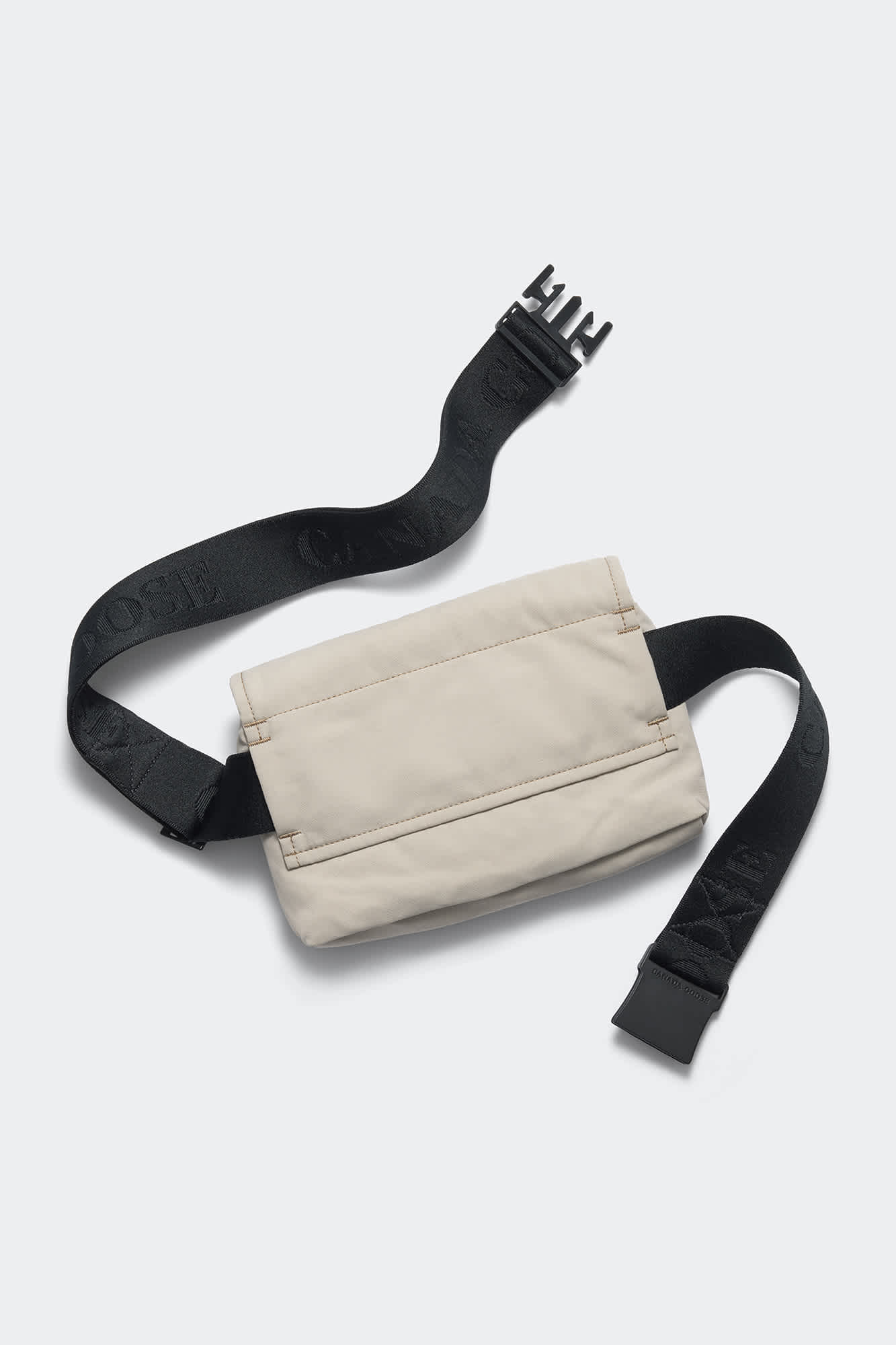 Mini Waist Pack | Canada Goose US