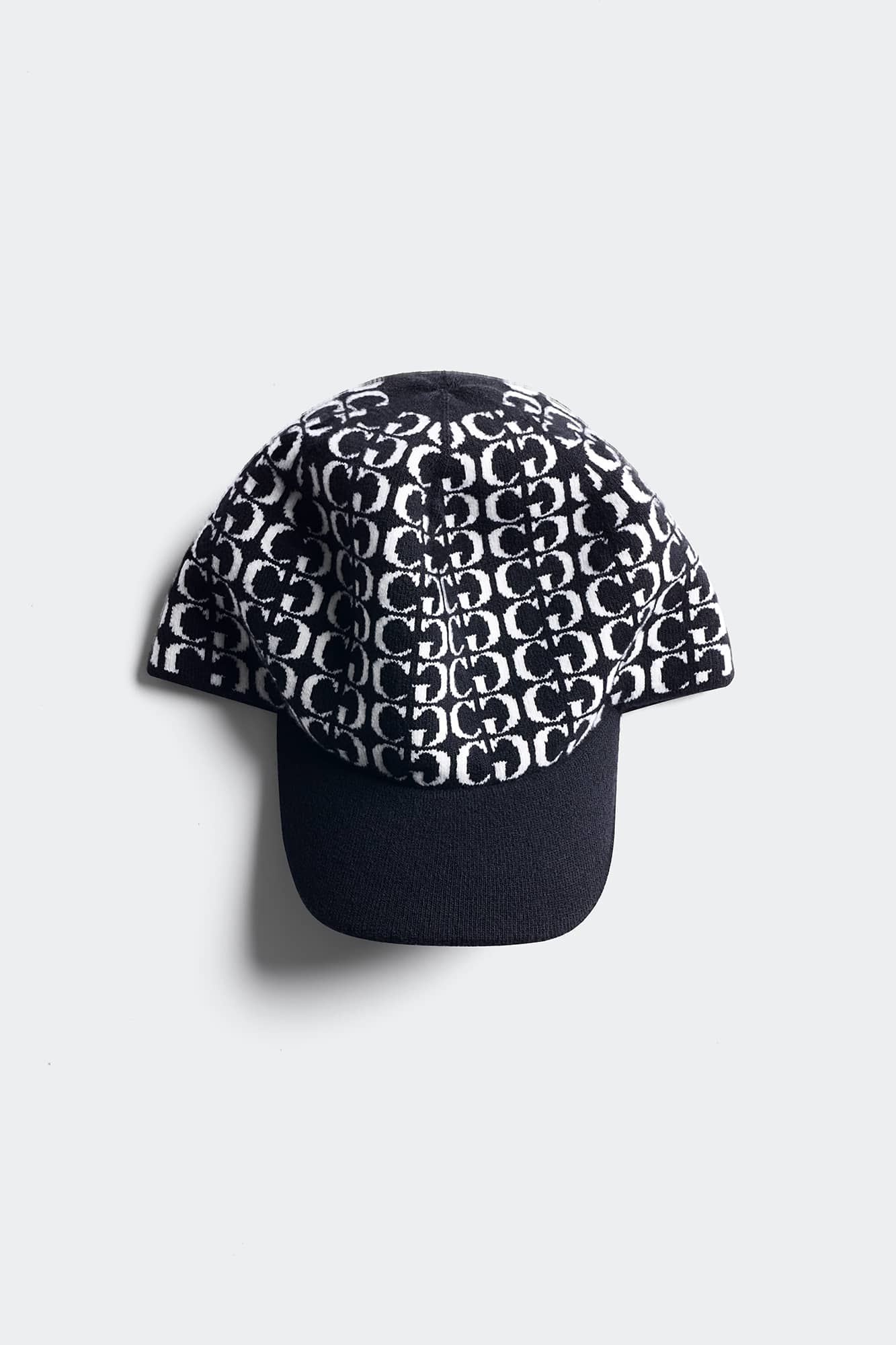 Men's Winter Hat's, Toque's & Beanies | Canada Goose