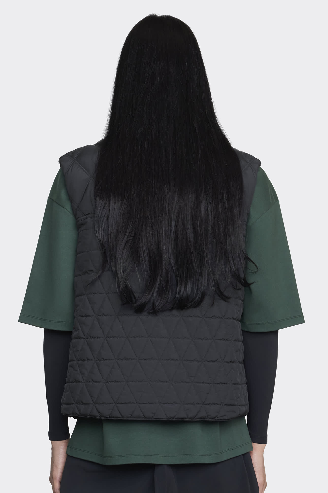 Snow Goose by Canada Goose | Shop Now | Canada Goose