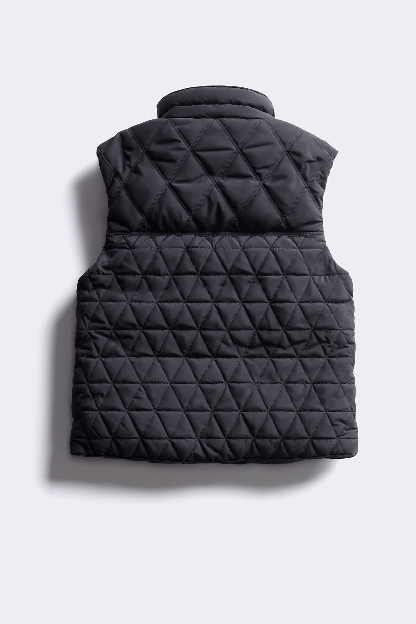 Snow Goose by Canada Goose | Shop Now | Canada Goose