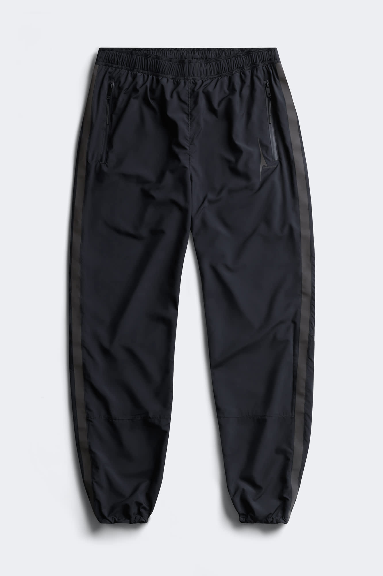 Men's Luxury Performance Clothing | Canada Goose US