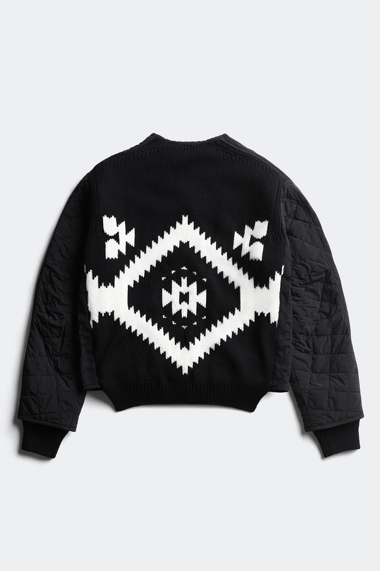 Men's Luxury Performance Clothing | Canada Goose US