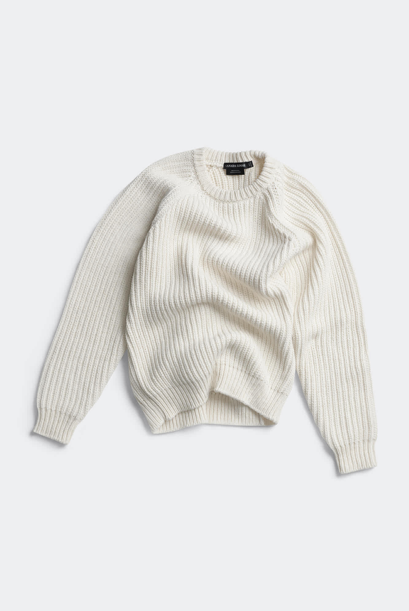 Snow Goose by Canada Goose | Shop Now | Canada Goose US