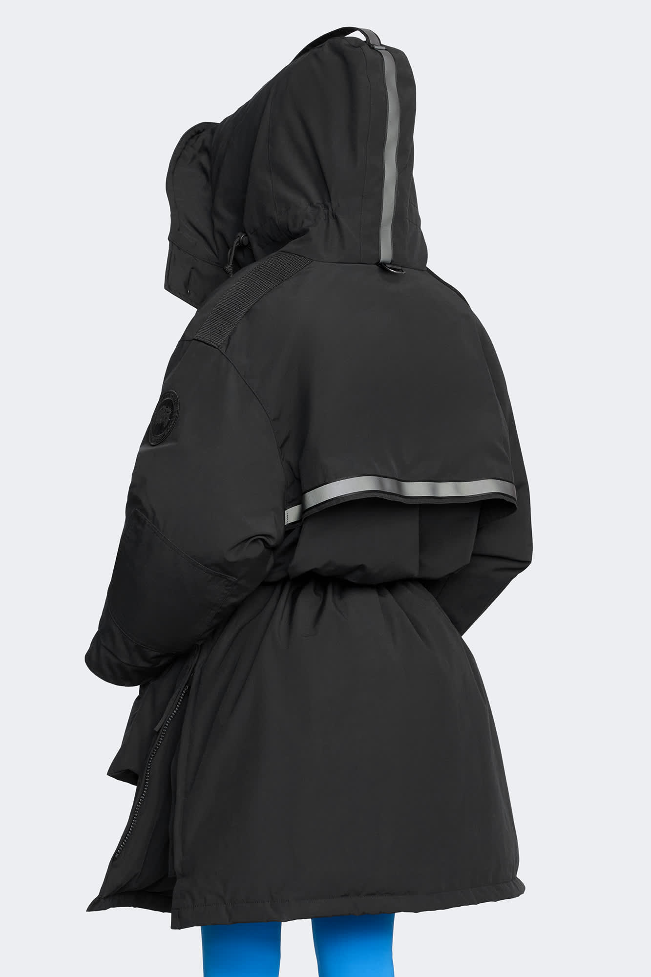 Shop Men Styles: Clothing, Outerwear & Accessories | Canada Goose US