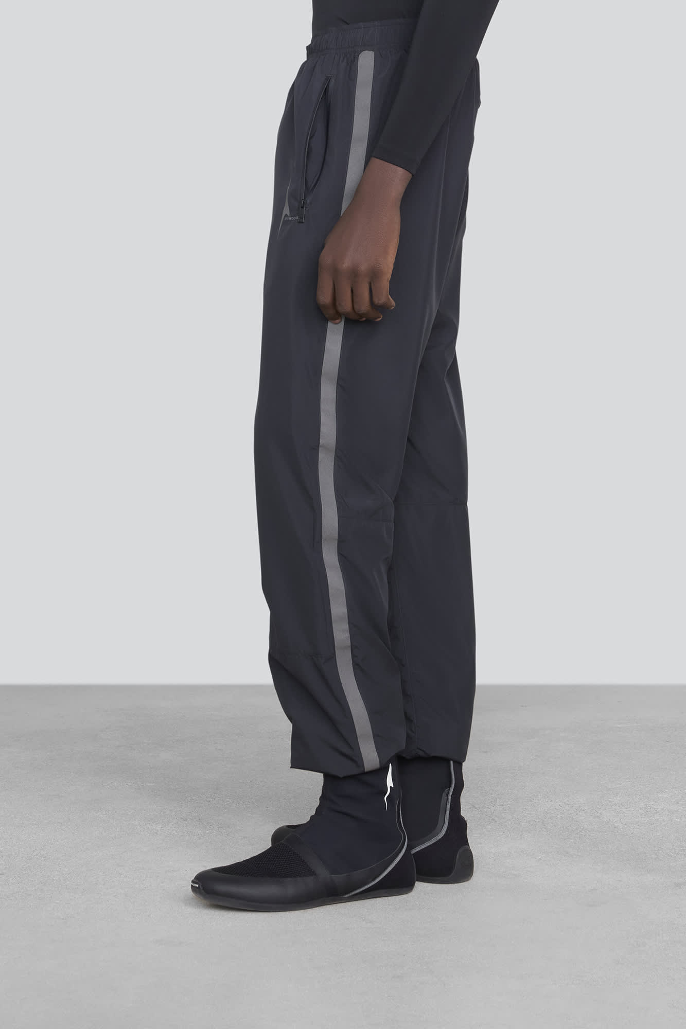 Snow Goose Ridge Pant | Canada Goose