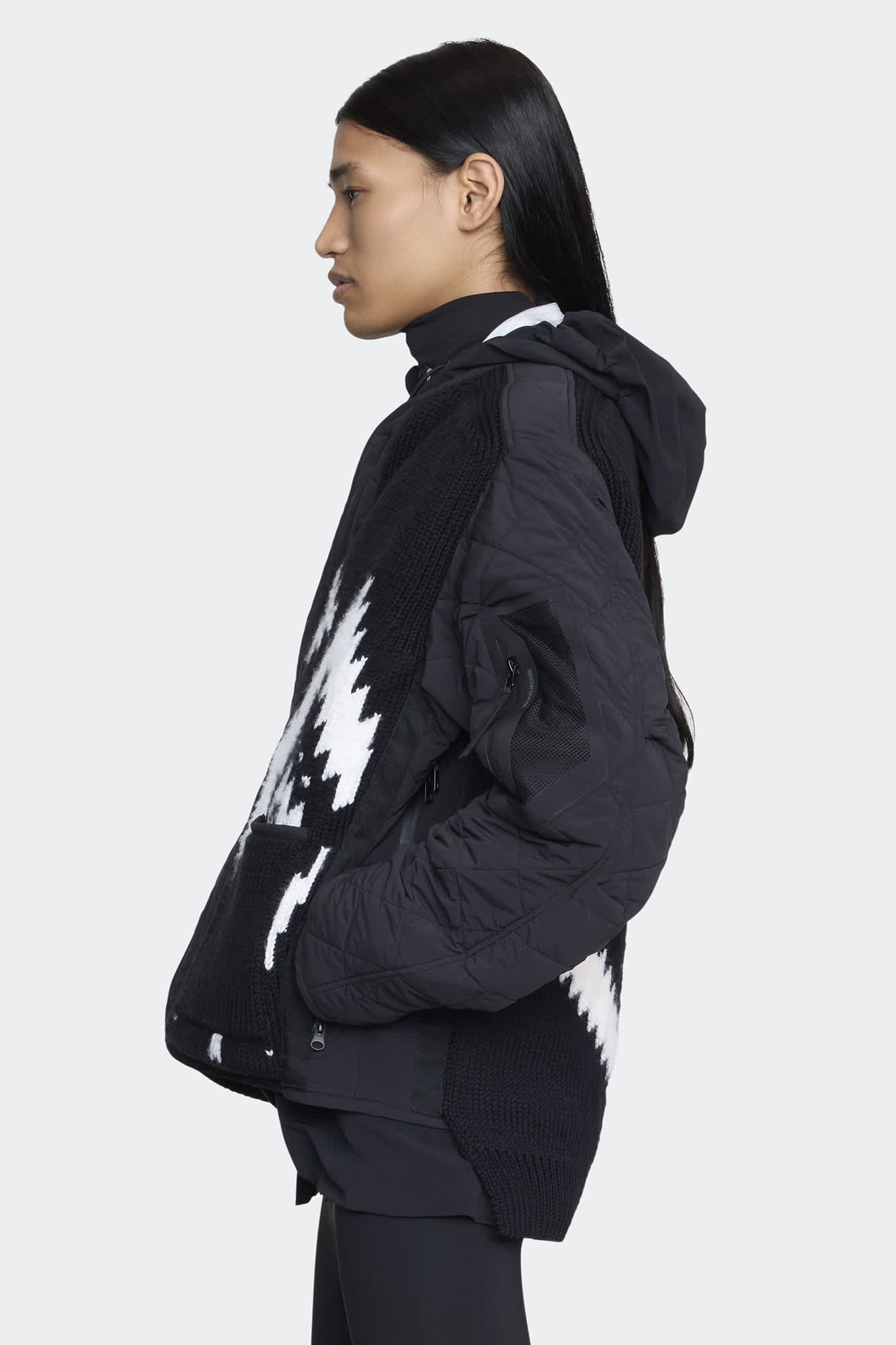 Men's Luxury Performance Clothing | Canada Goose