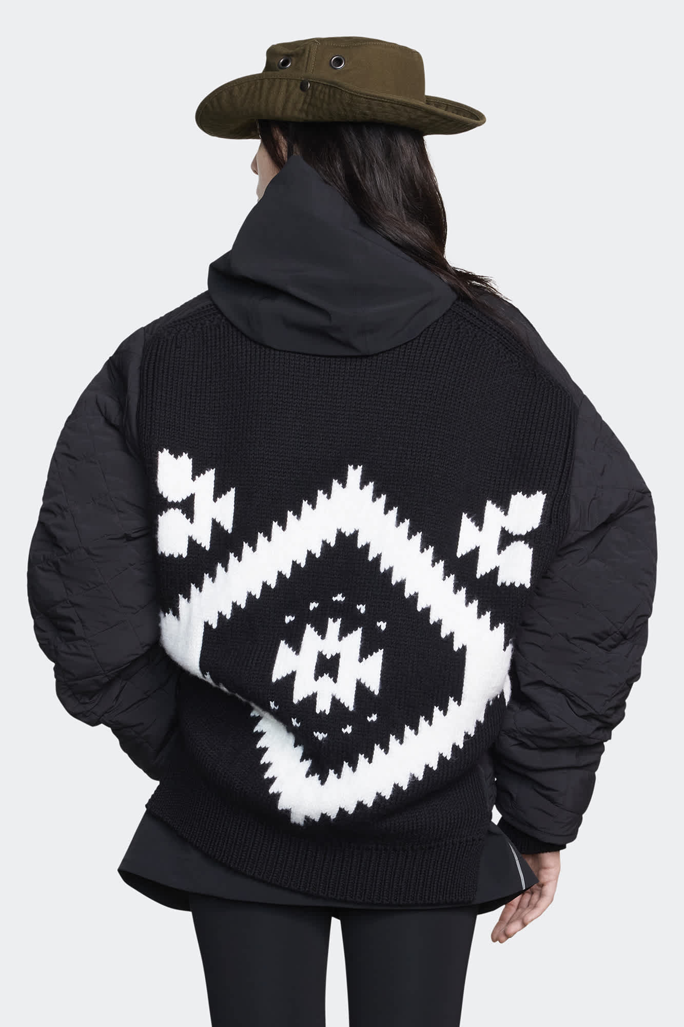 Men's Luxury Performance Clothing | Canada Goose US