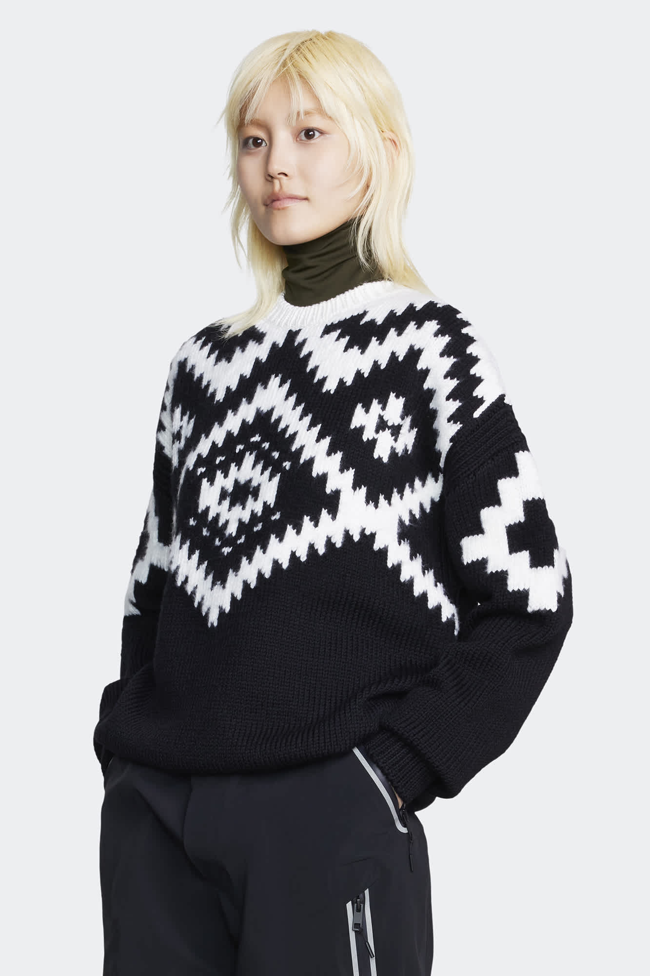 Shop Men Styles: Clothing, Outerwear & Accessories | Canada Goose US