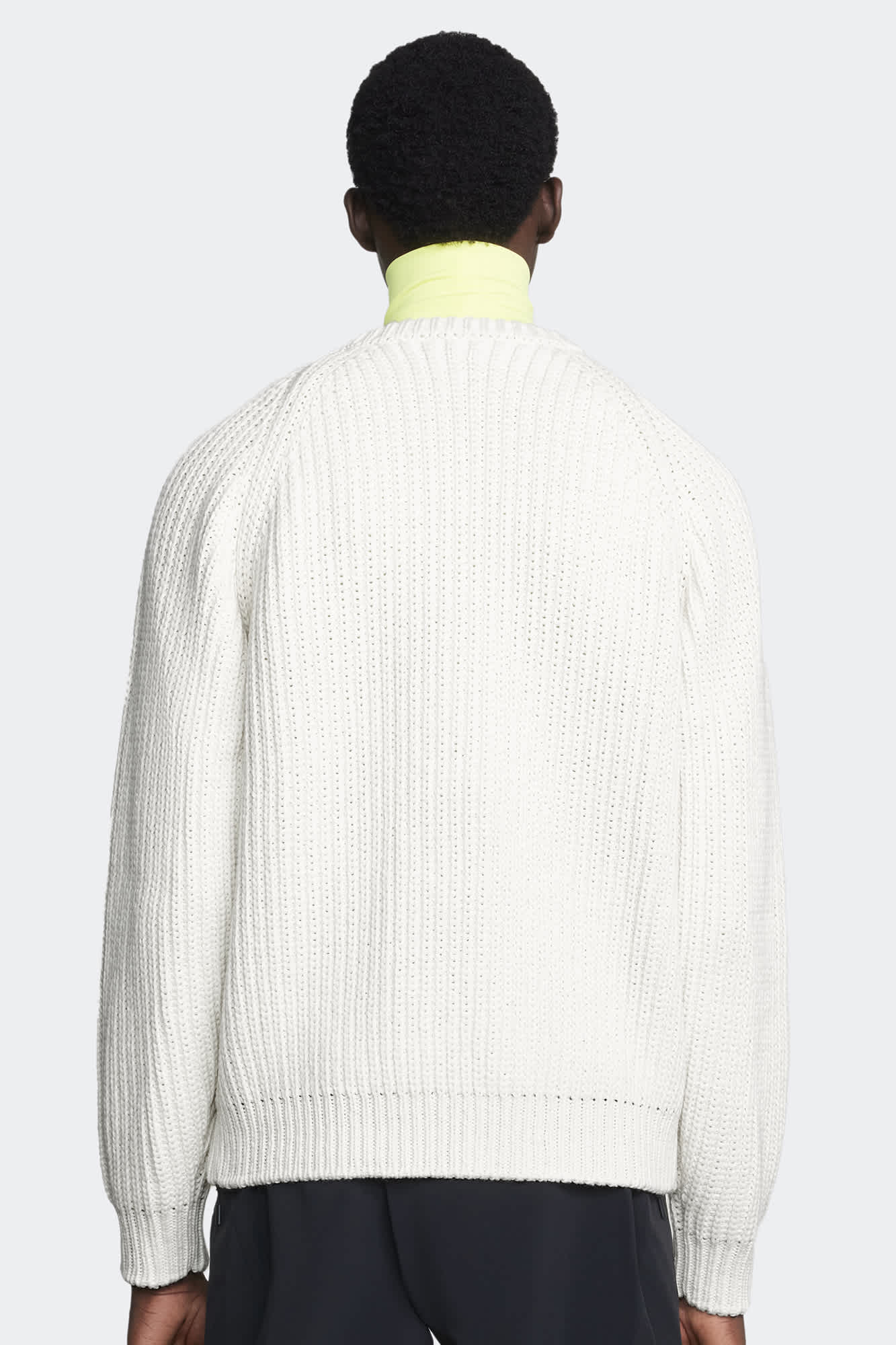 Snow Goose by Canada Goose | Shop Now | Canada Goose US