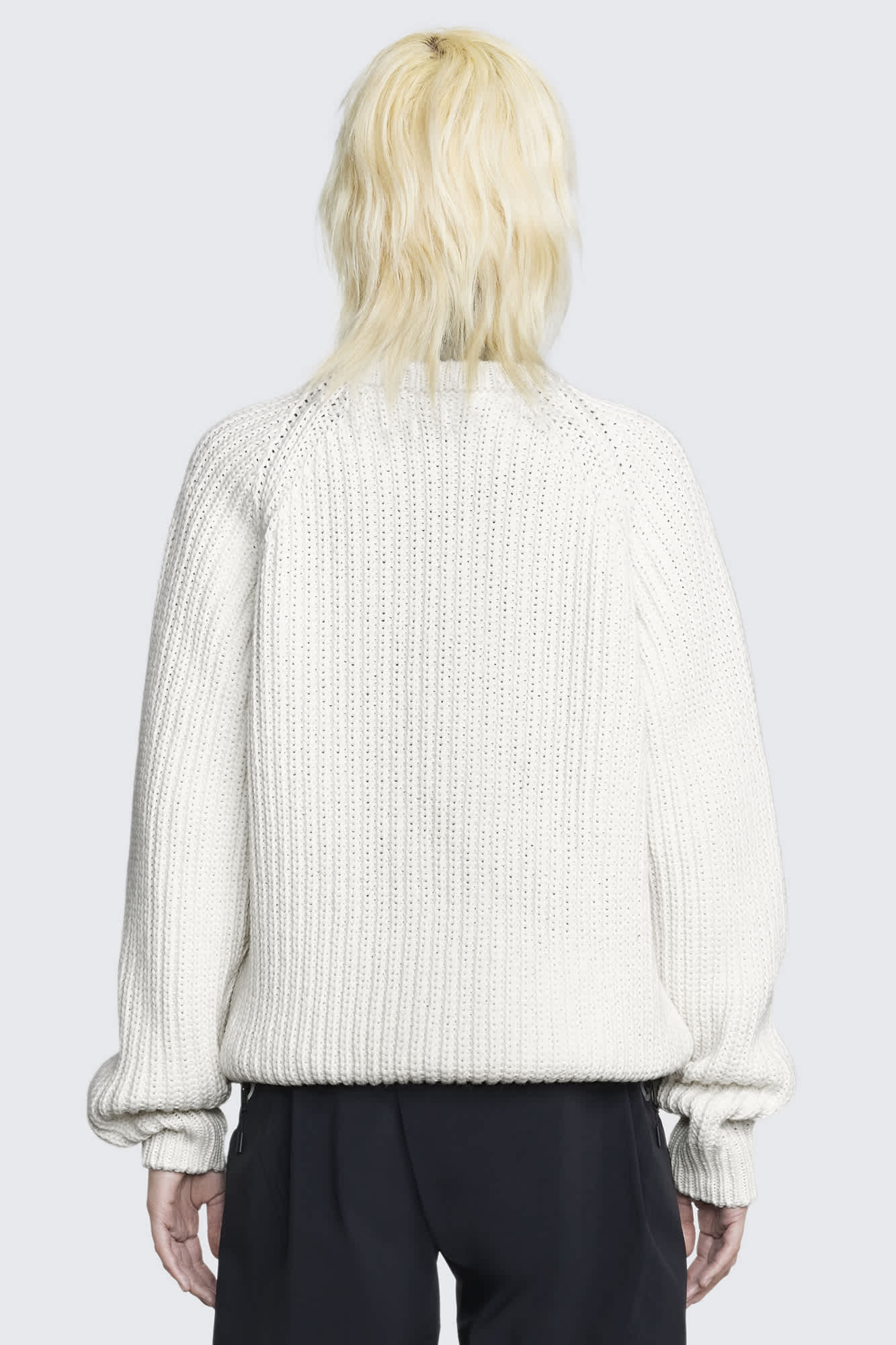 Snow Goose by Canada Goose | Shop Now | Canada Goose US