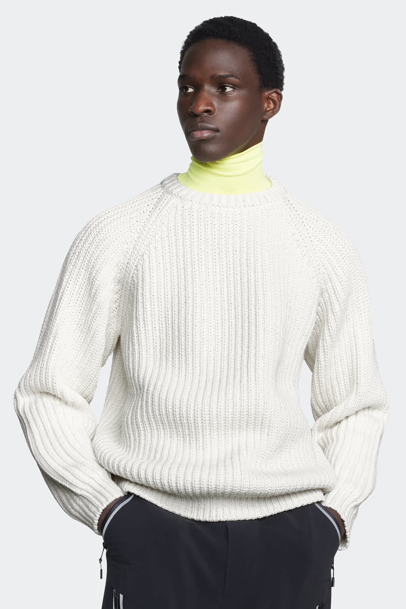 Snow Goose by Canada Goose | Shop Now | Canada Goose US