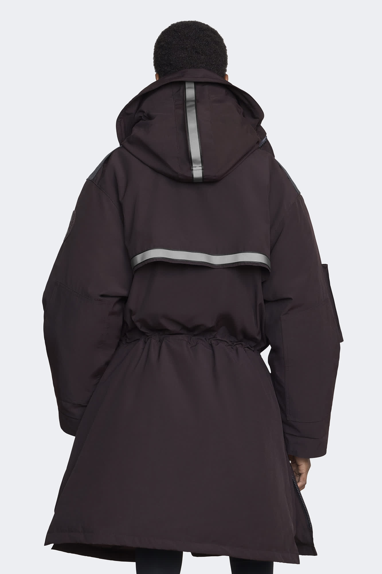 Snow Goose by Canada Goose | Shop Now | Canada Goose US