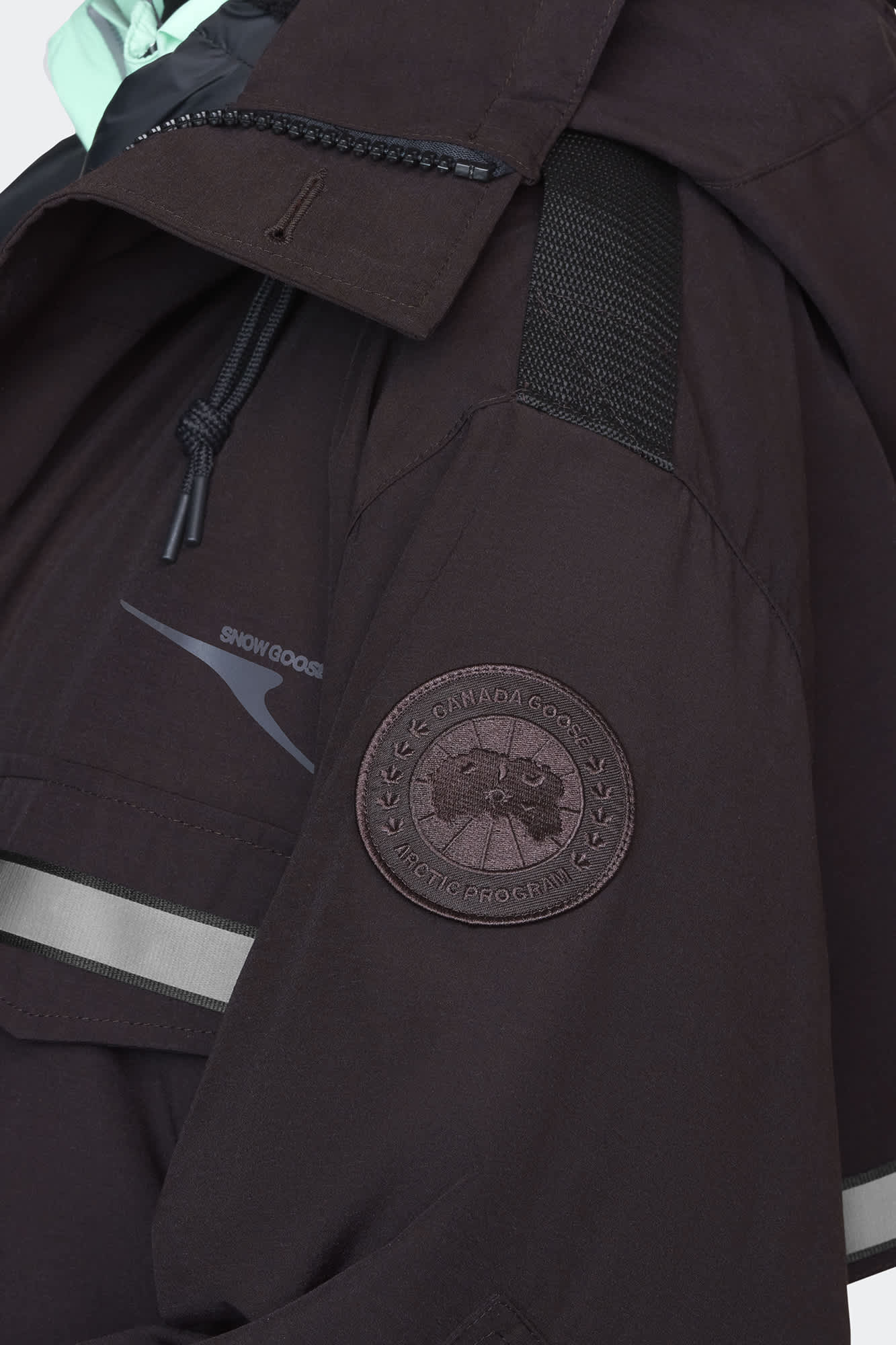 Snow Goose by Canada Goose | Shop Now | Canada Goose US