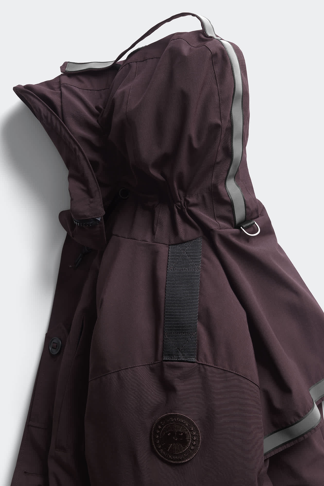 Snow Goose by Canada Goose | Shop Now | Canada Goose US