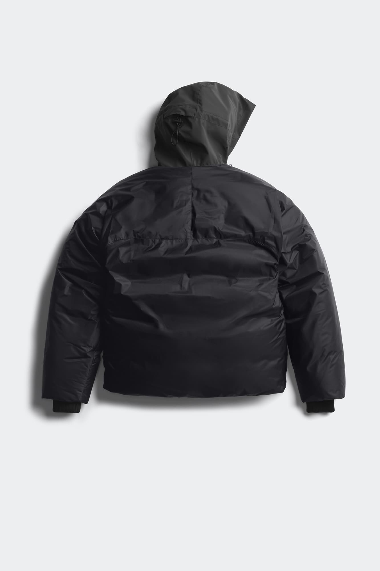 Snow Goose by Canada Goose | Shop Now | Canada Goose US